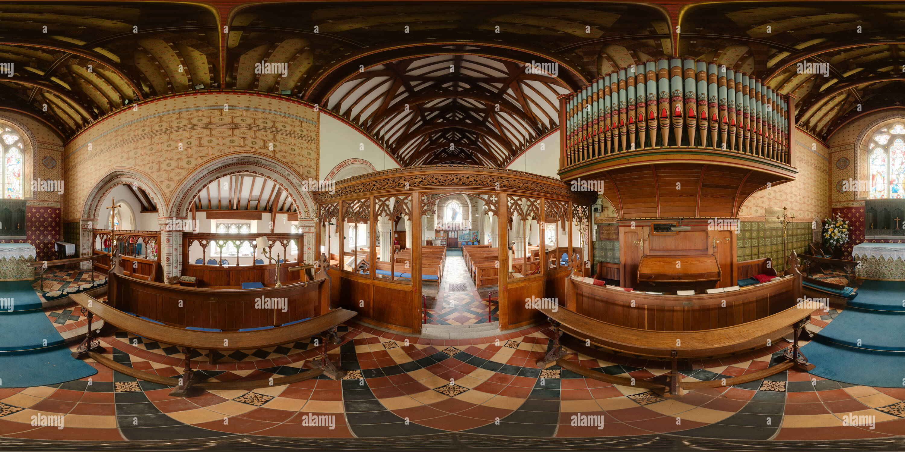 St issey hi-res stock photography and images - Alamy