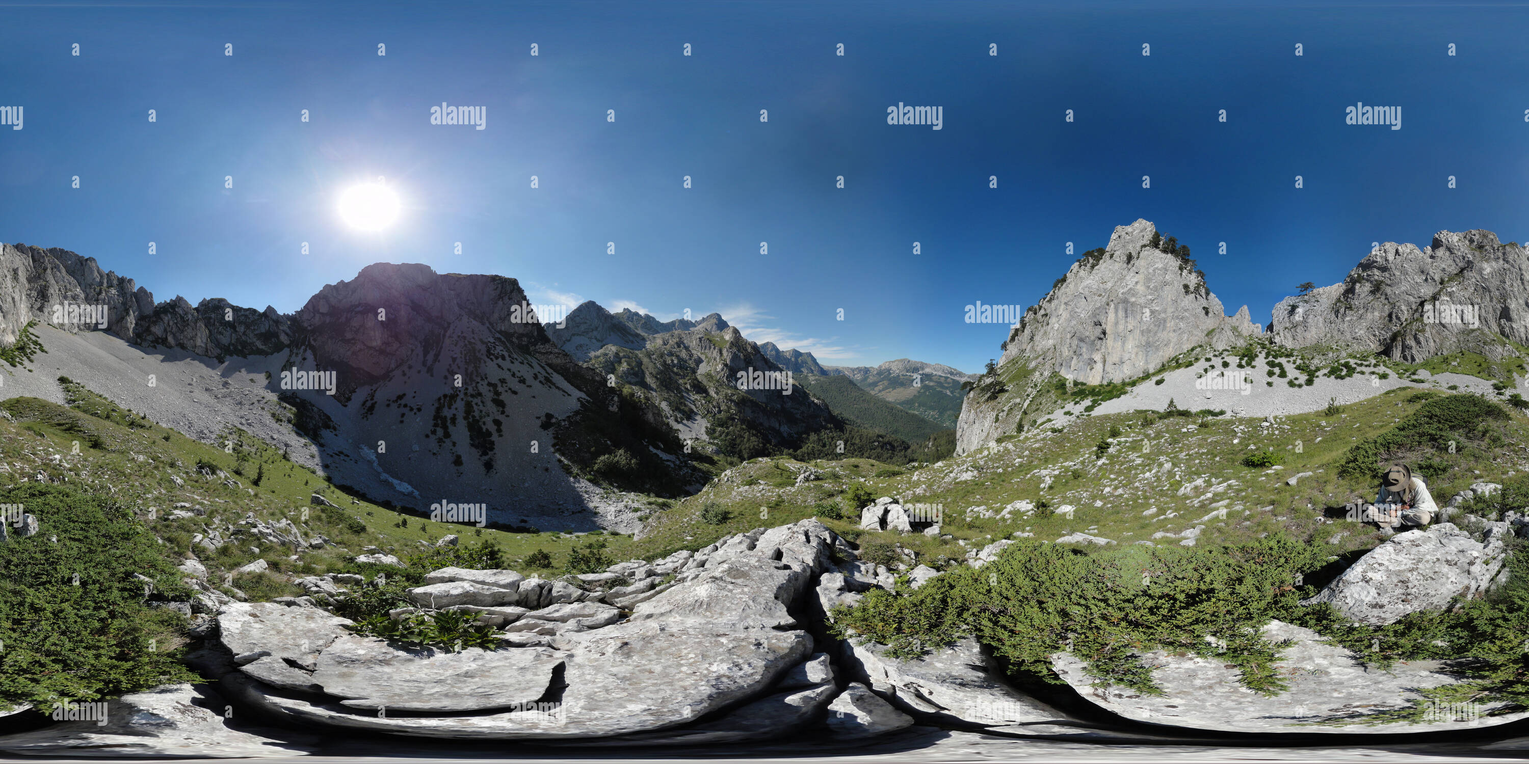 Kazani hi-res stock photography and images - Alamy