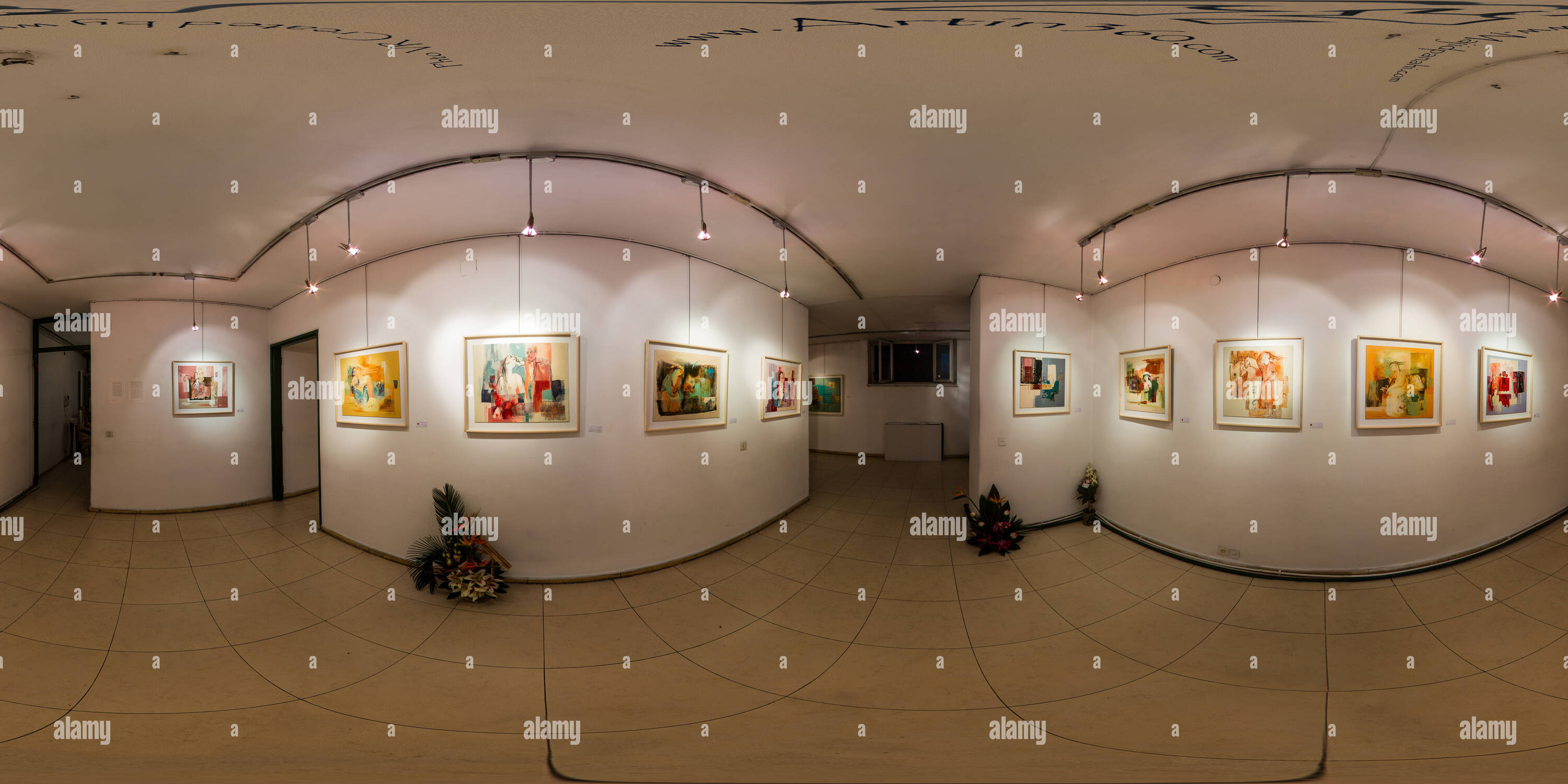 Nasrin hi-res stock photography and images - Alamy