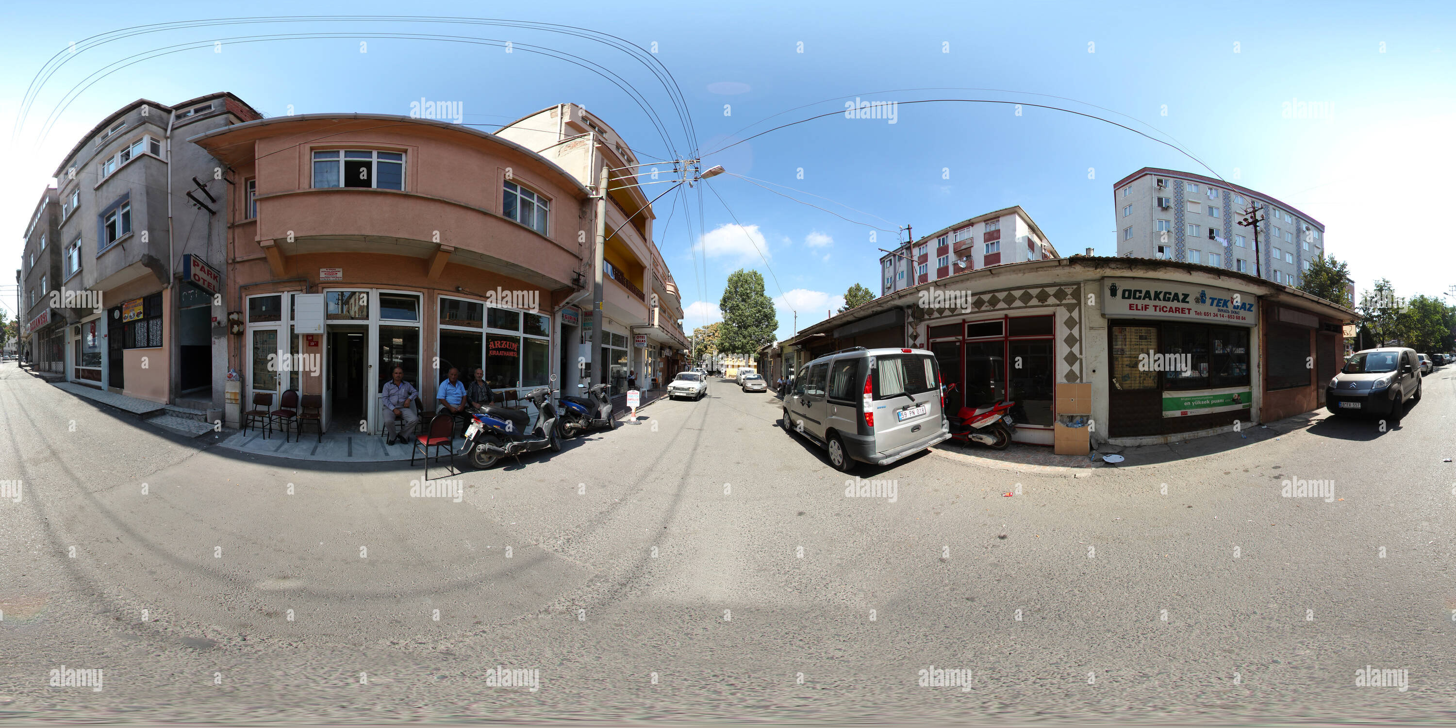 Balik pazari hi-res stock photography and images - Alamy