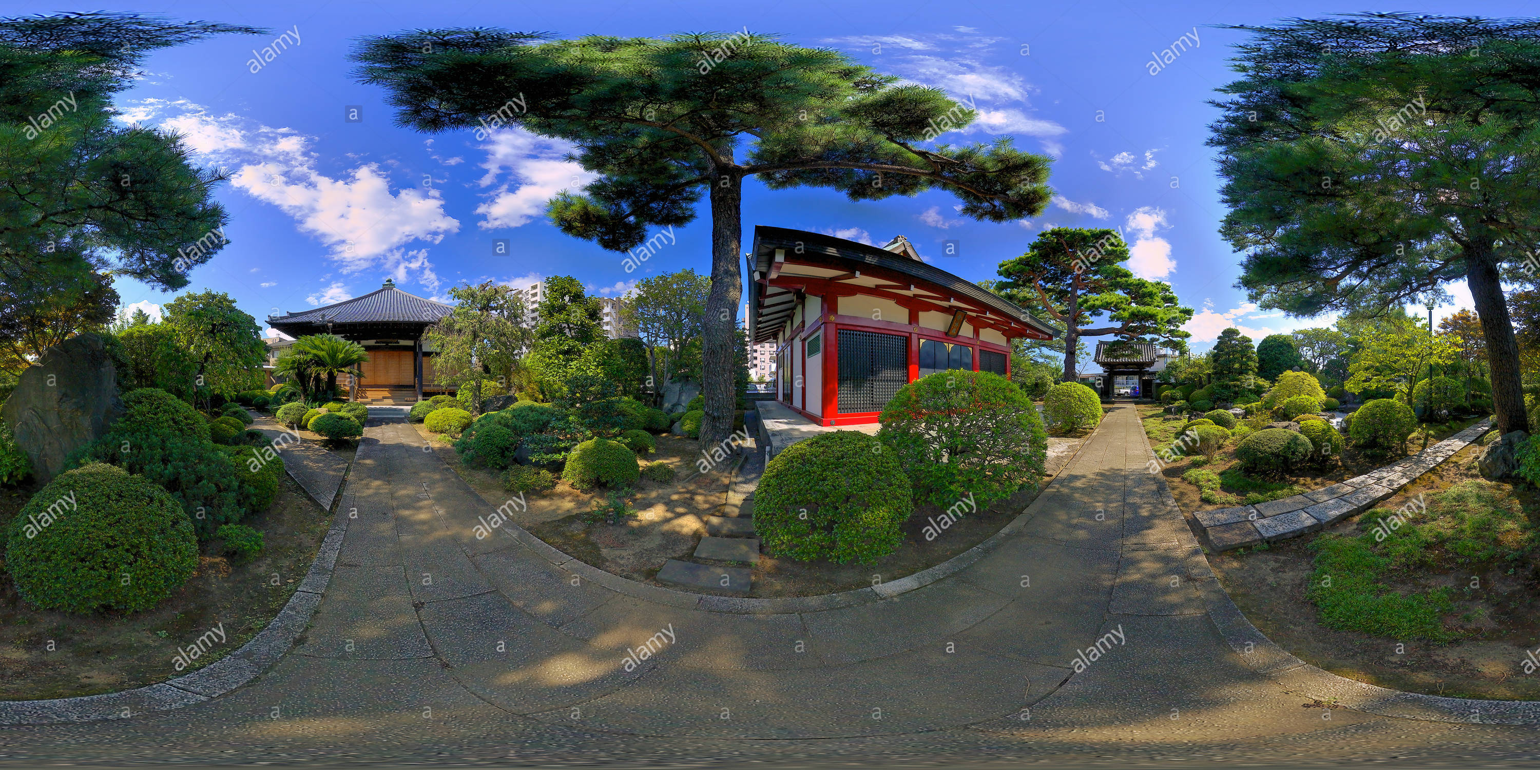 Fuchu Stock Photos & Fuchu Stock Images - Alamy