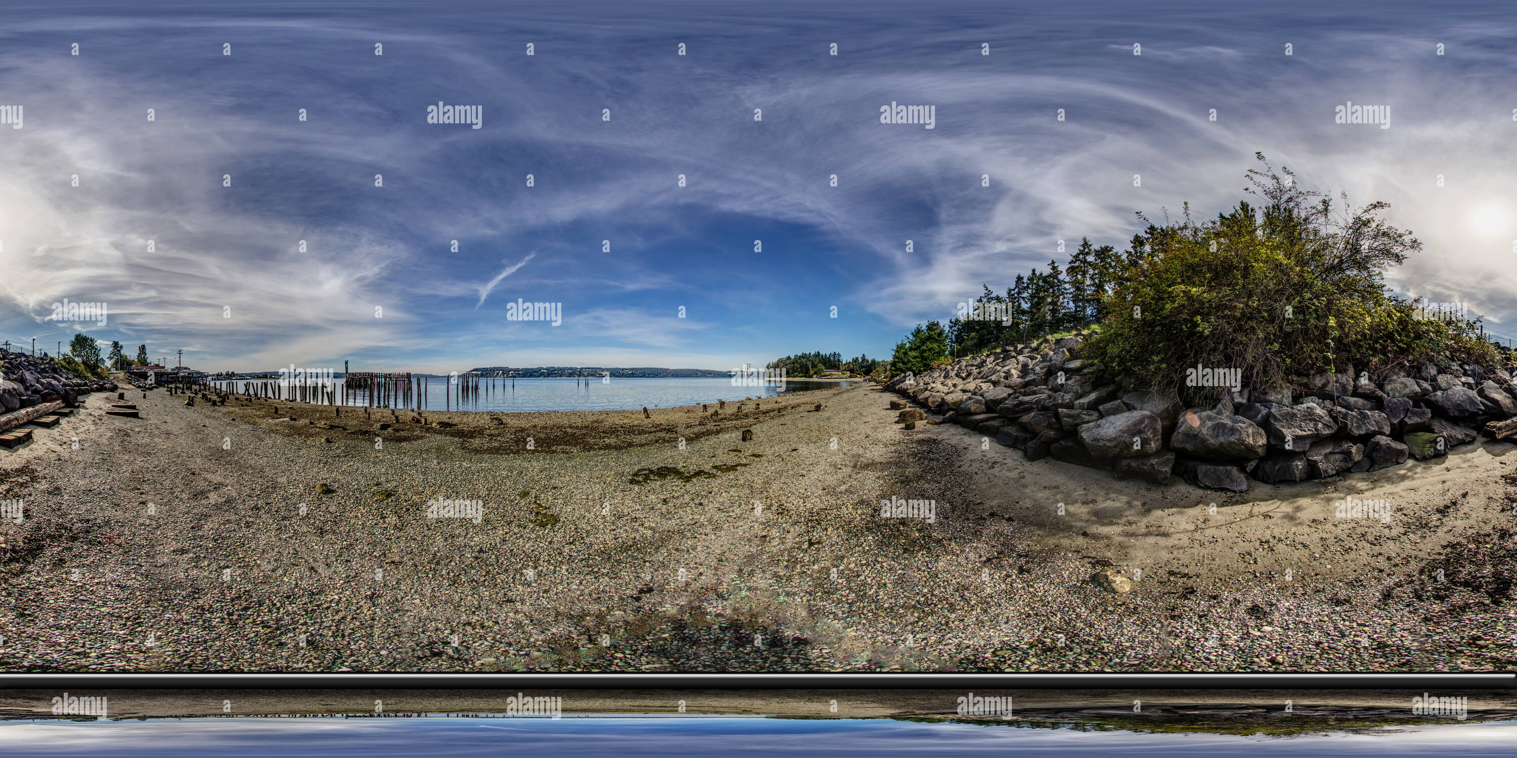 Titlow hi-res stock photography and images - Alamy