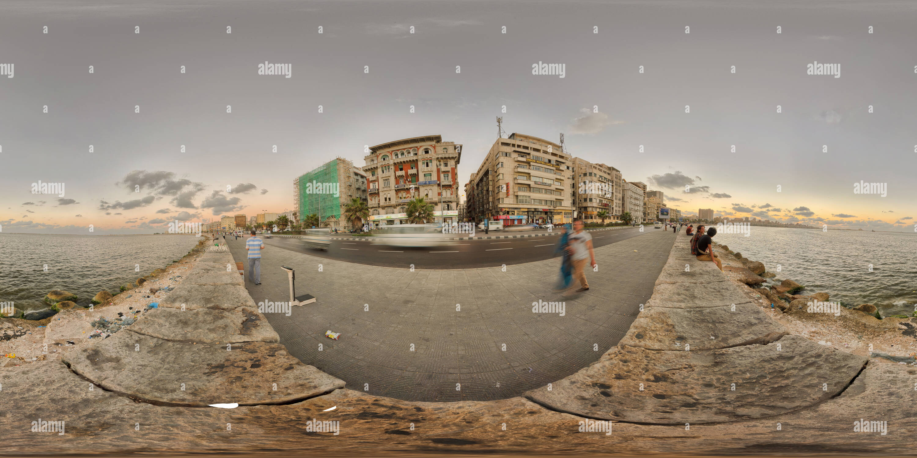 Ramel hi-res stock photography and images - Alamy