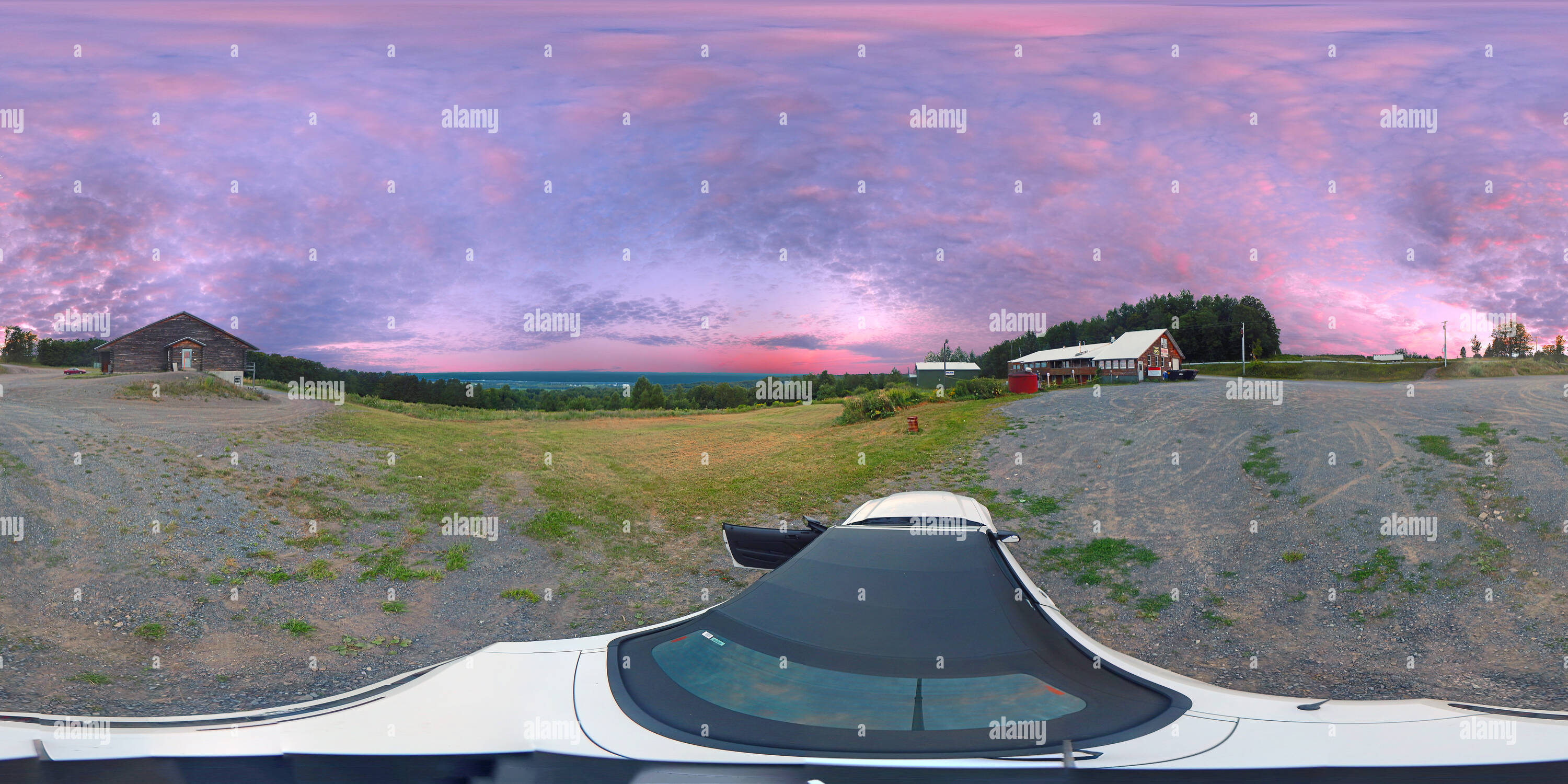 Timberview hi-res stock photography and images - Alamy