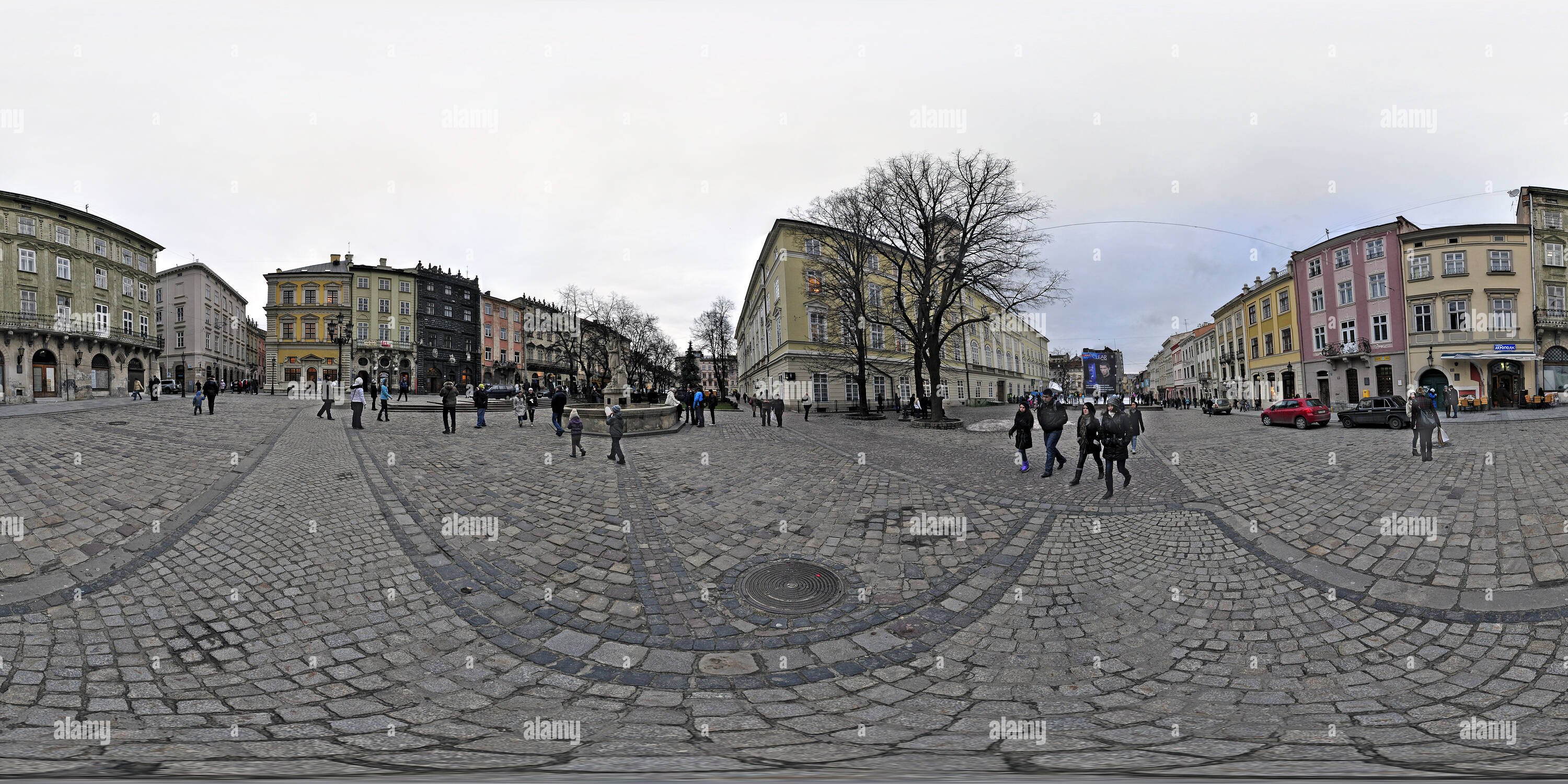 The hall of adonis hi-res stock photography and images - Alamy