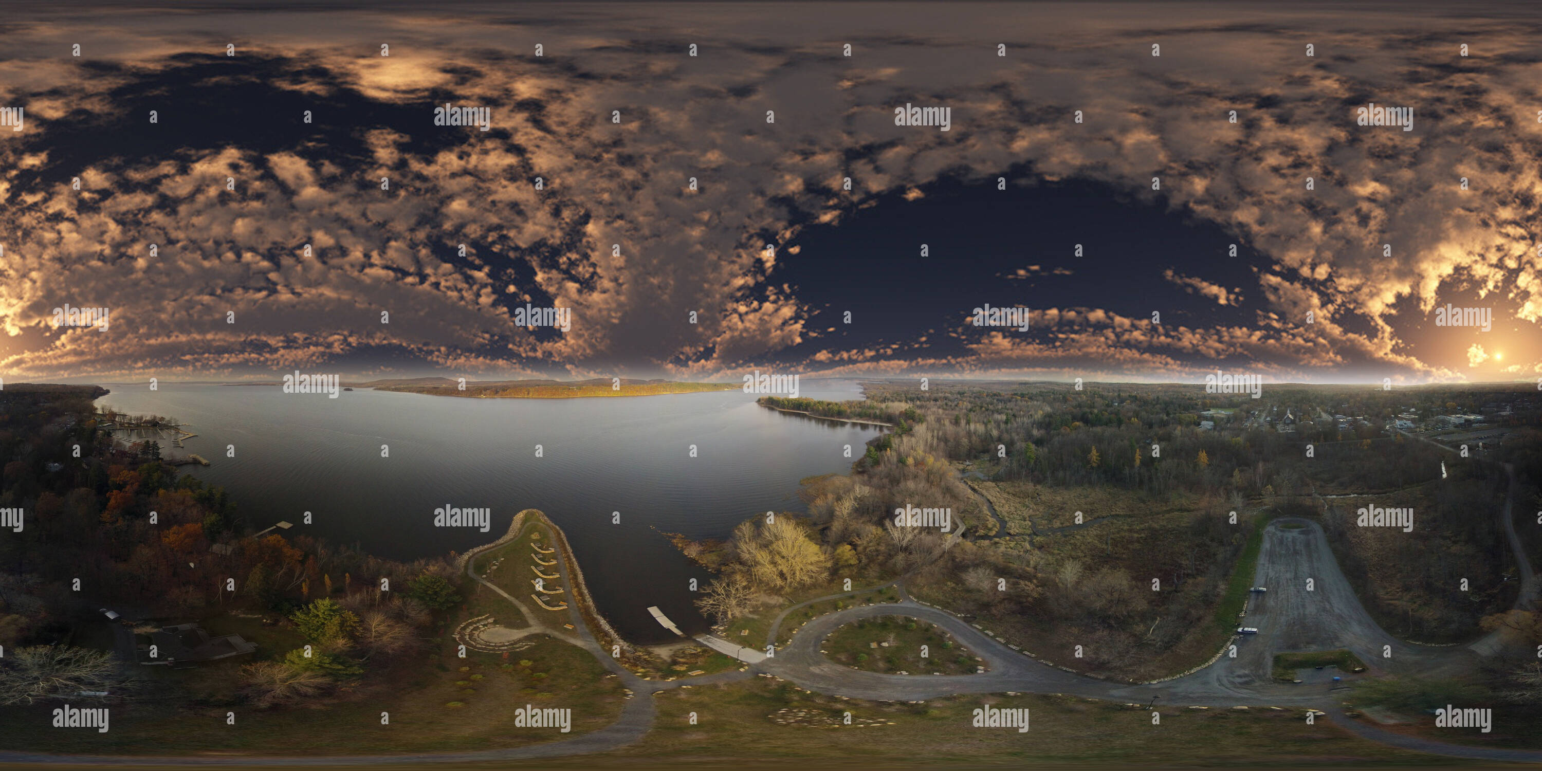 Layton park hi-res stock photography and images - Alamy