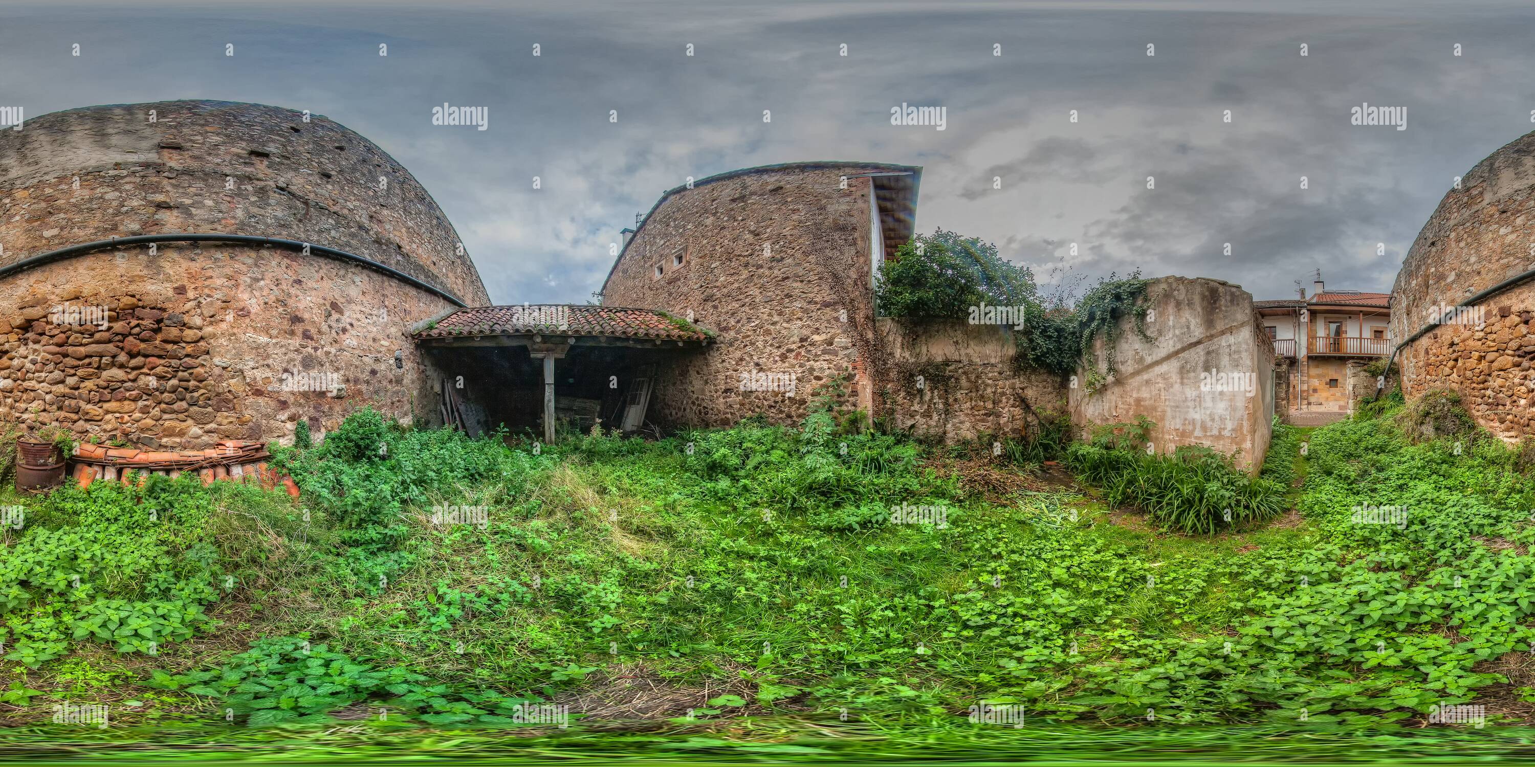Torrelavega Stock Photos & Torrelavega Stock Images - Alamy