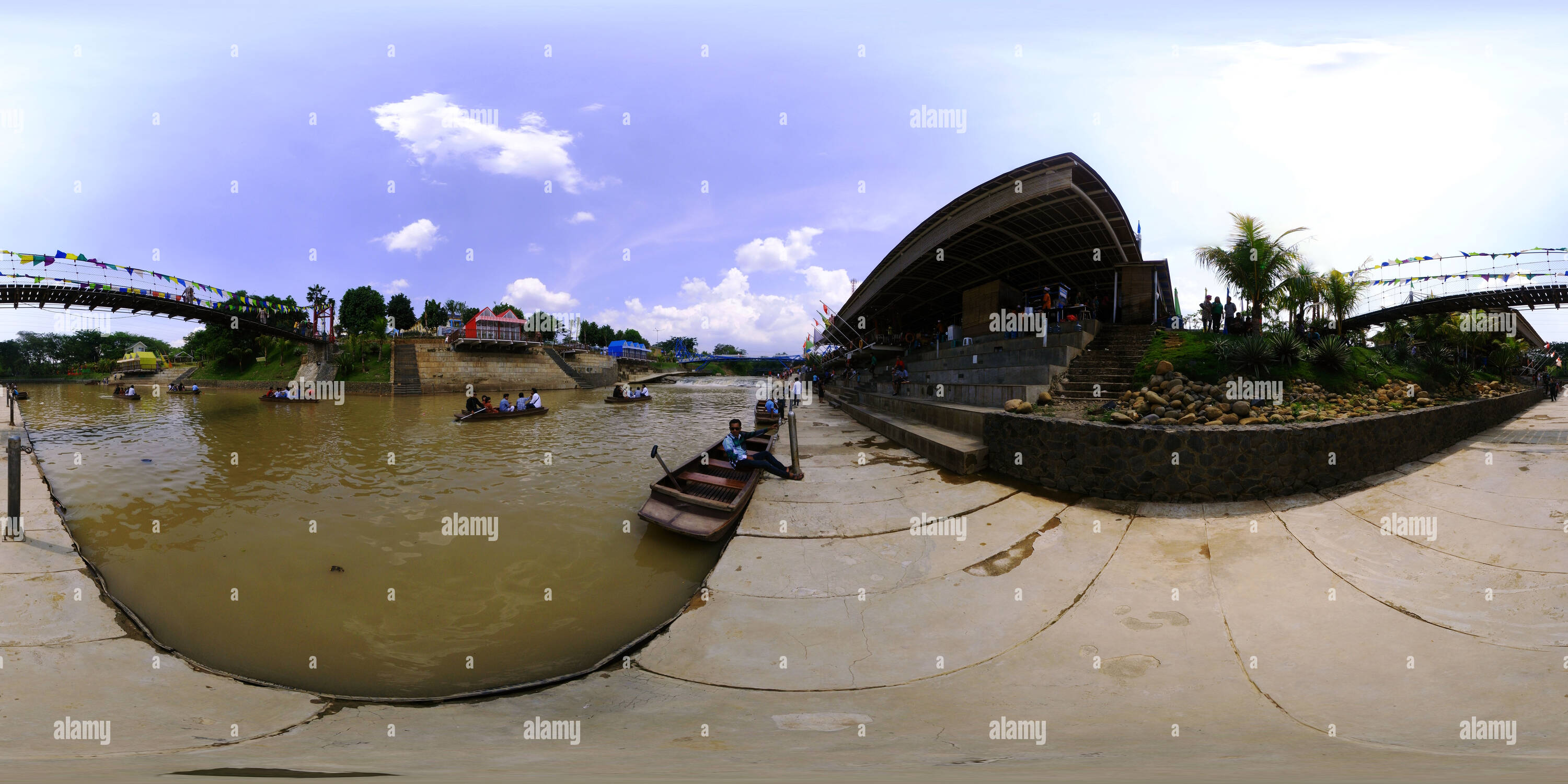 Poong hi-res stock photography and images - Alamy