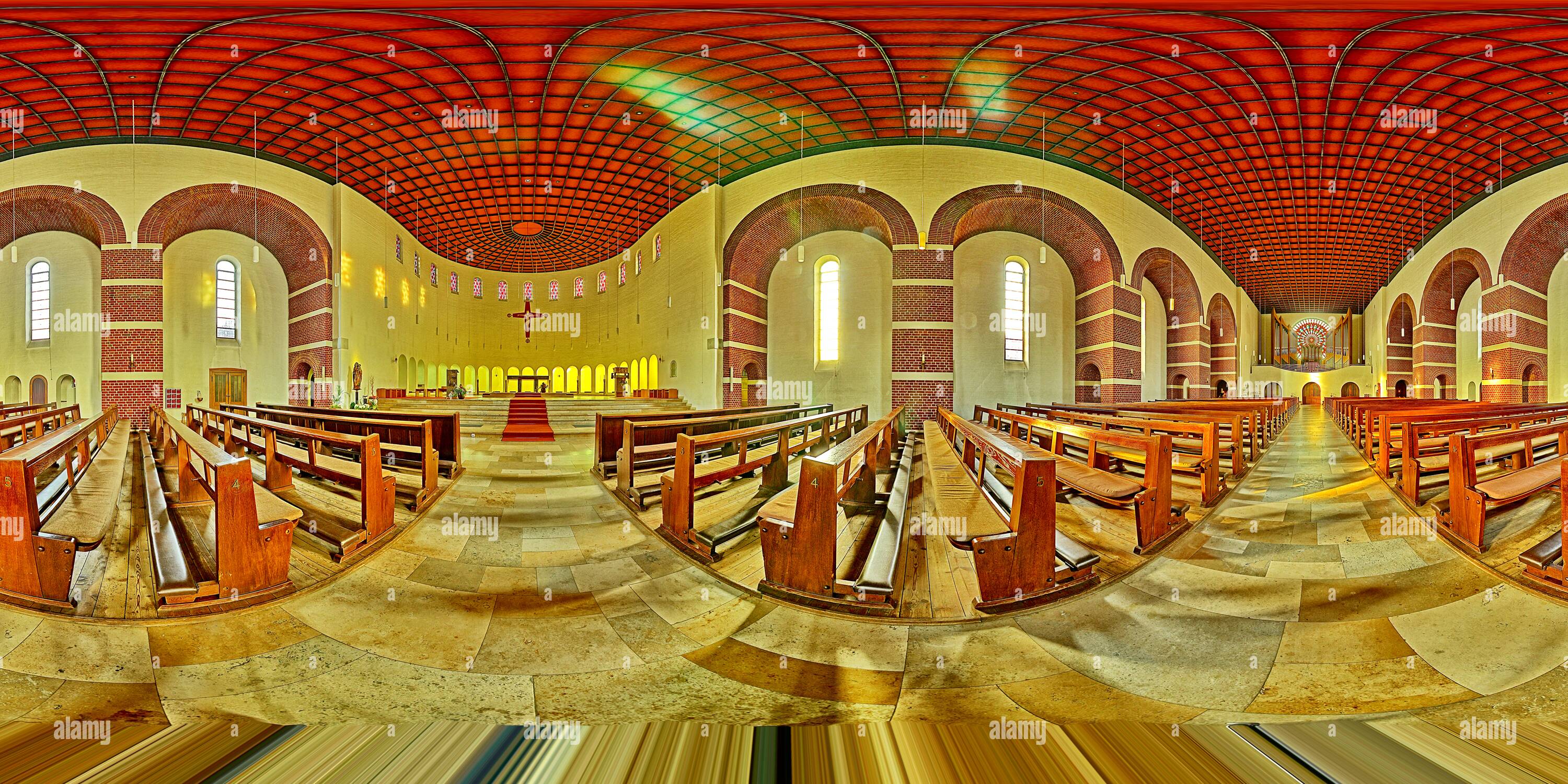 Emsdetten hi-res stock photography and images - Alamy