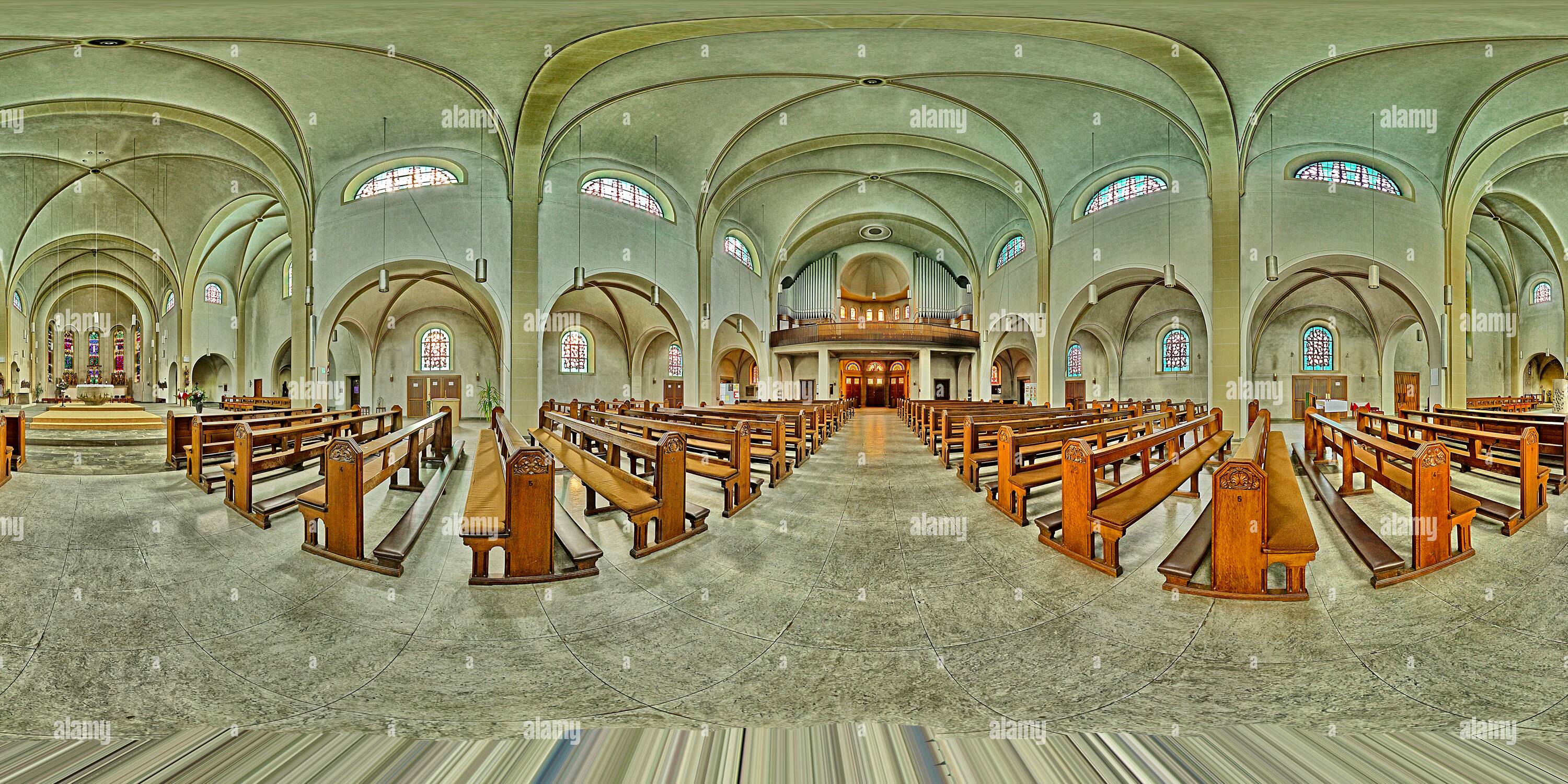 Emsdetten hi-res stock photography and images - Alamy