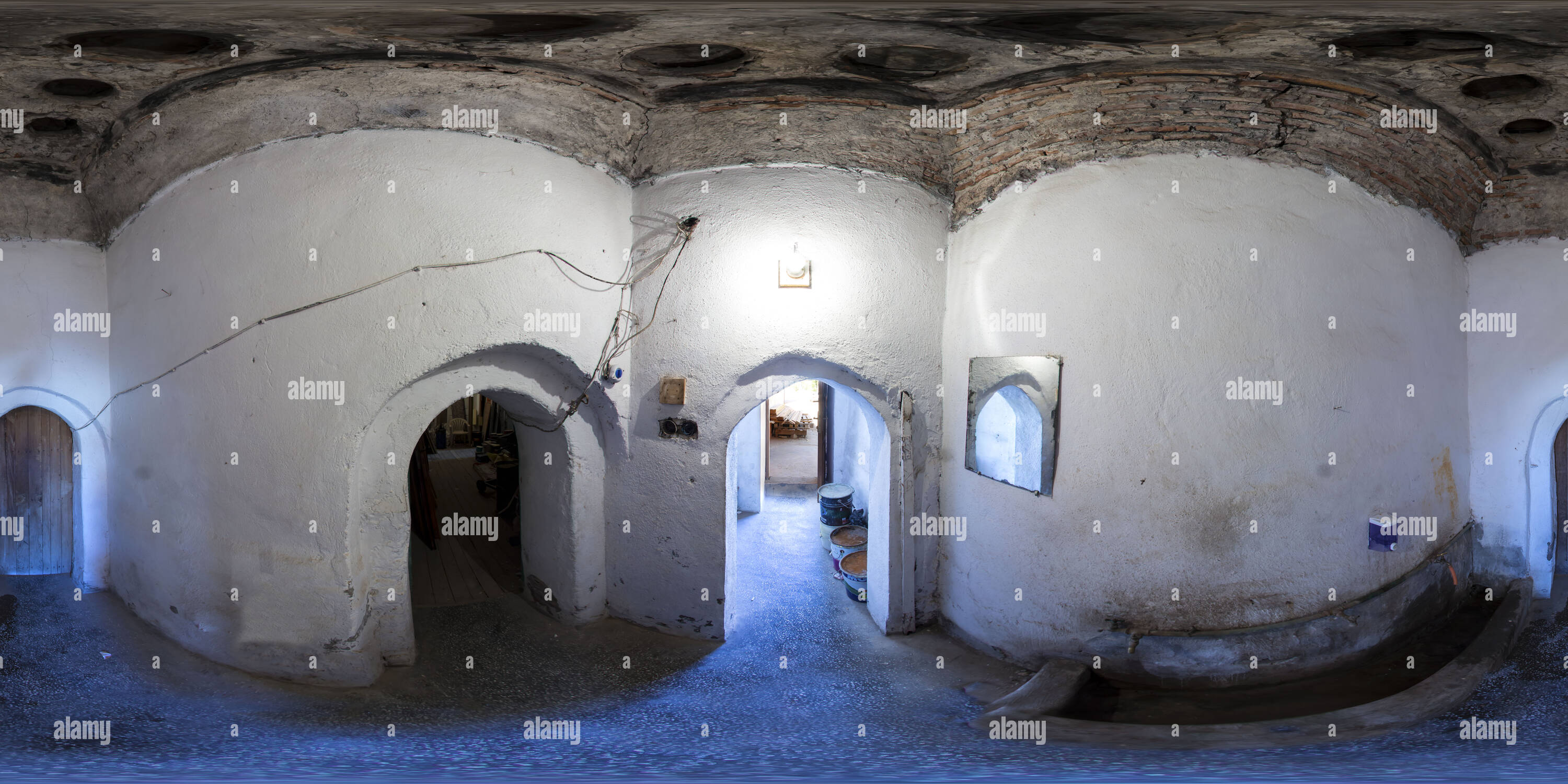 Hamam bursa hi-res stock photography and images - Alamy