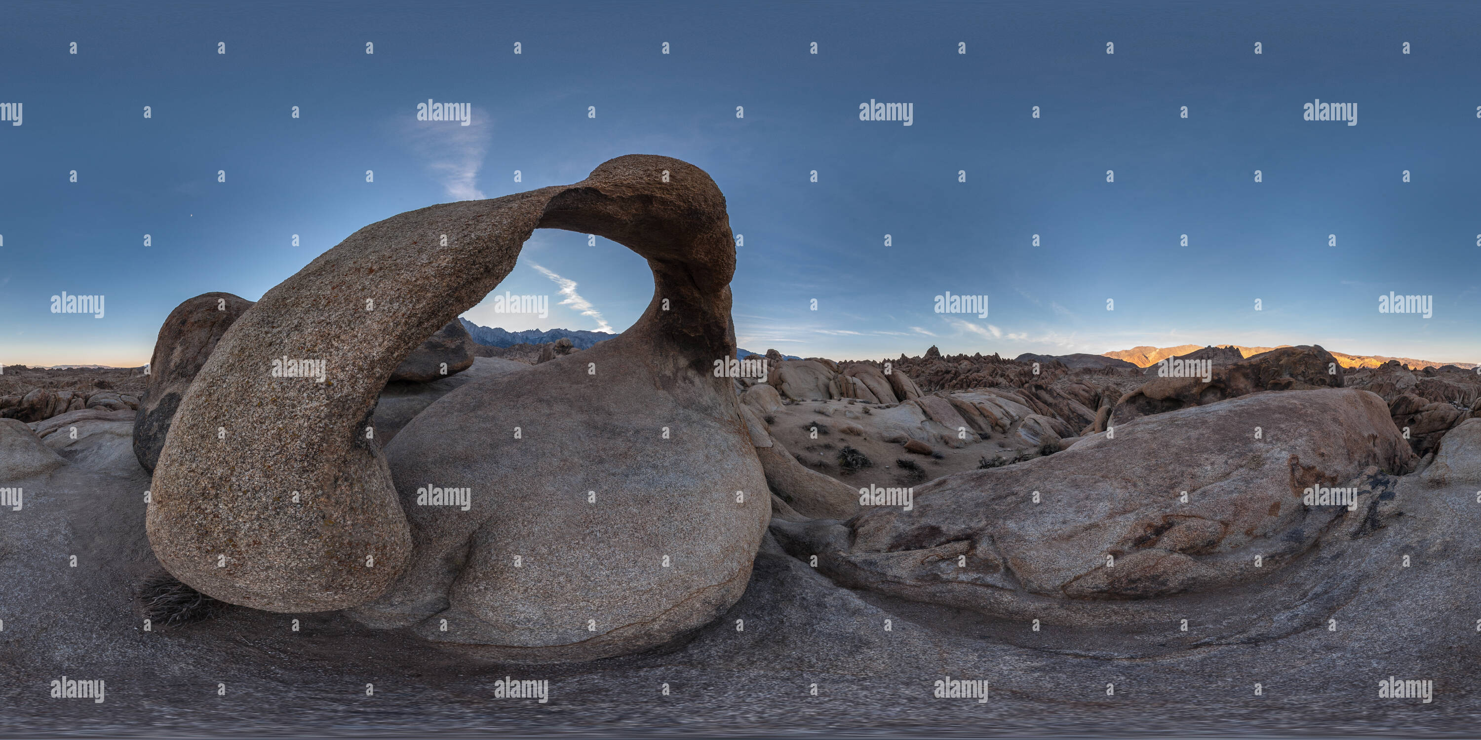 Alabama rock bridge hi-res stock photography and images - Alamy