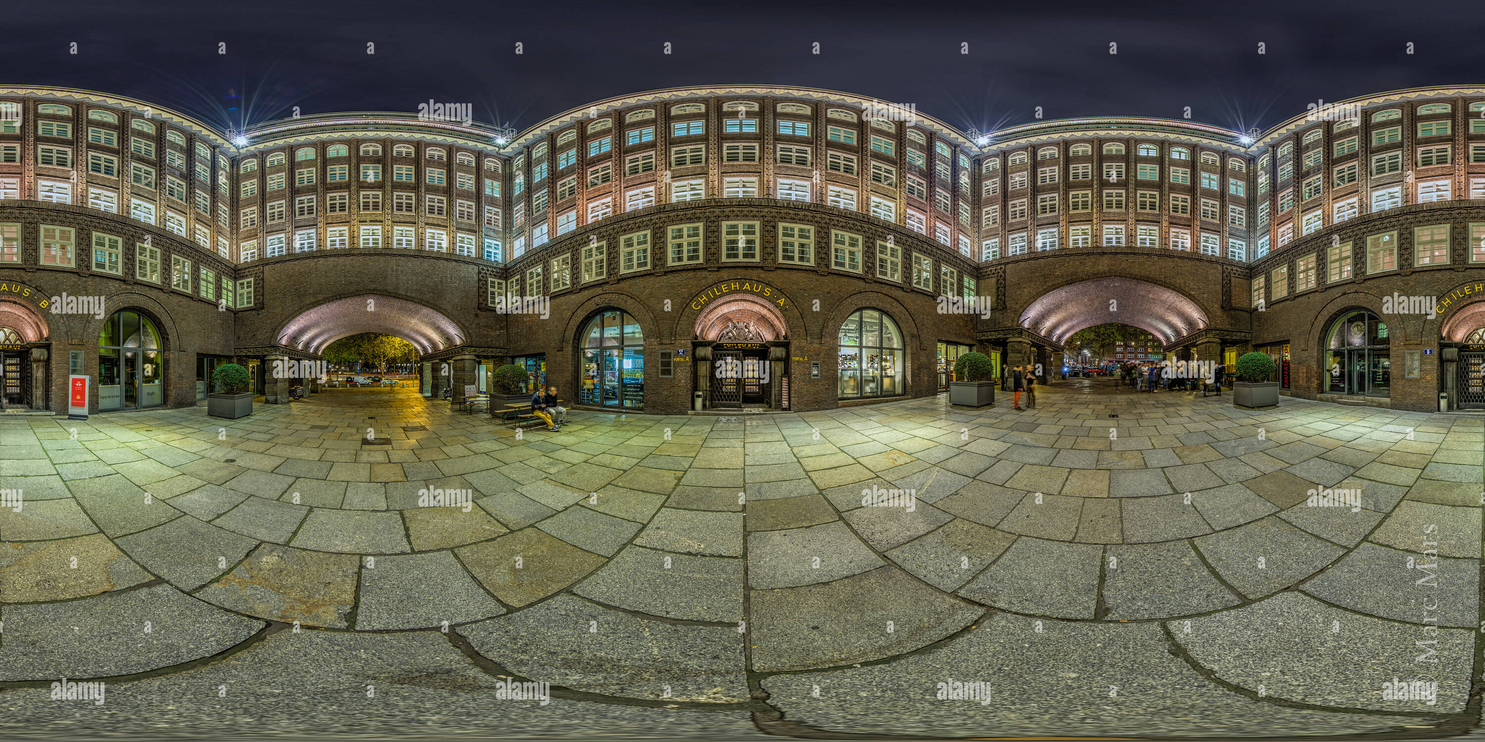 Chile 360 hi-res stock photography and images - Alamy