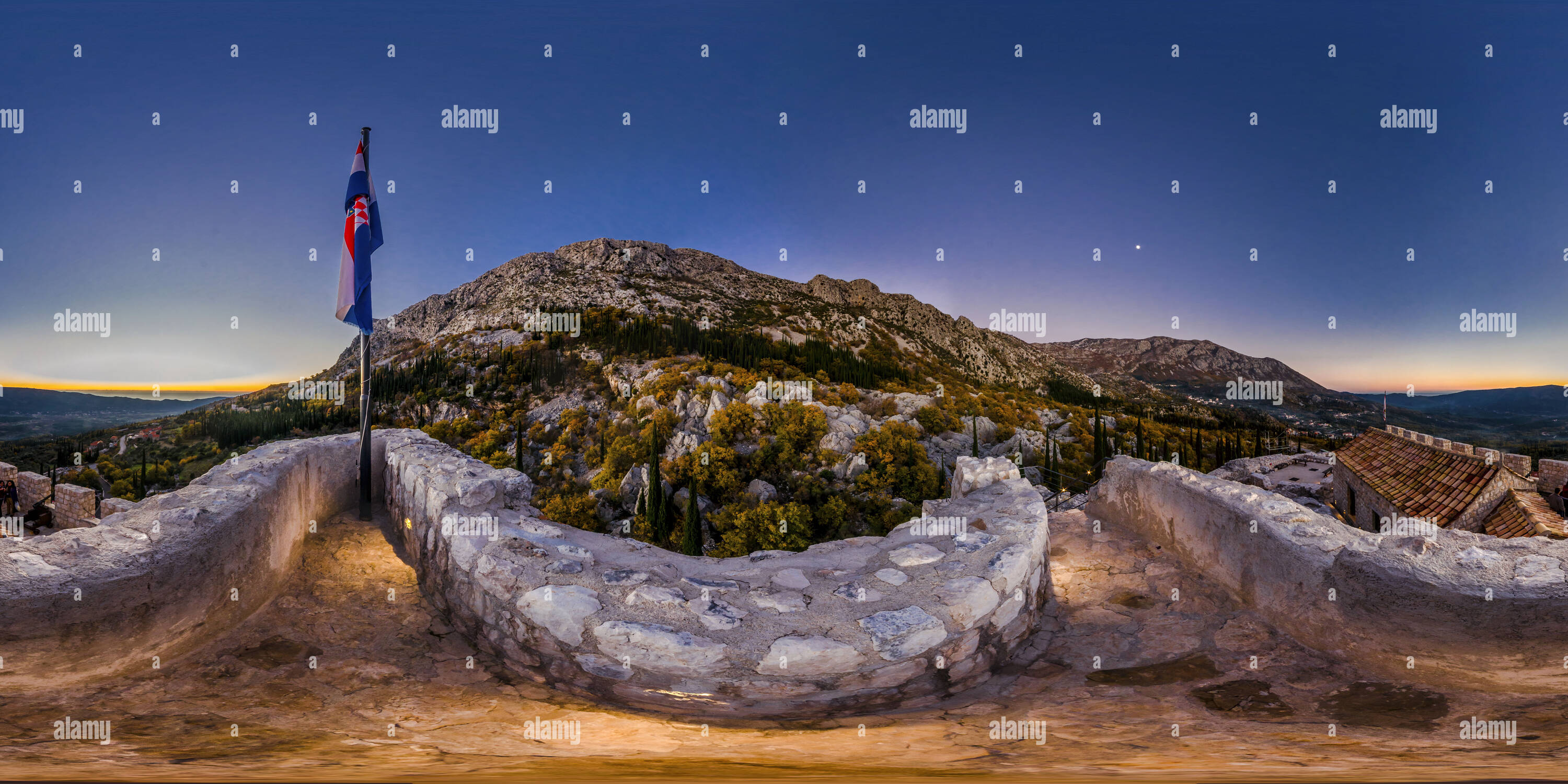 Sokol croatia hi-res stock photography and images - Alamy