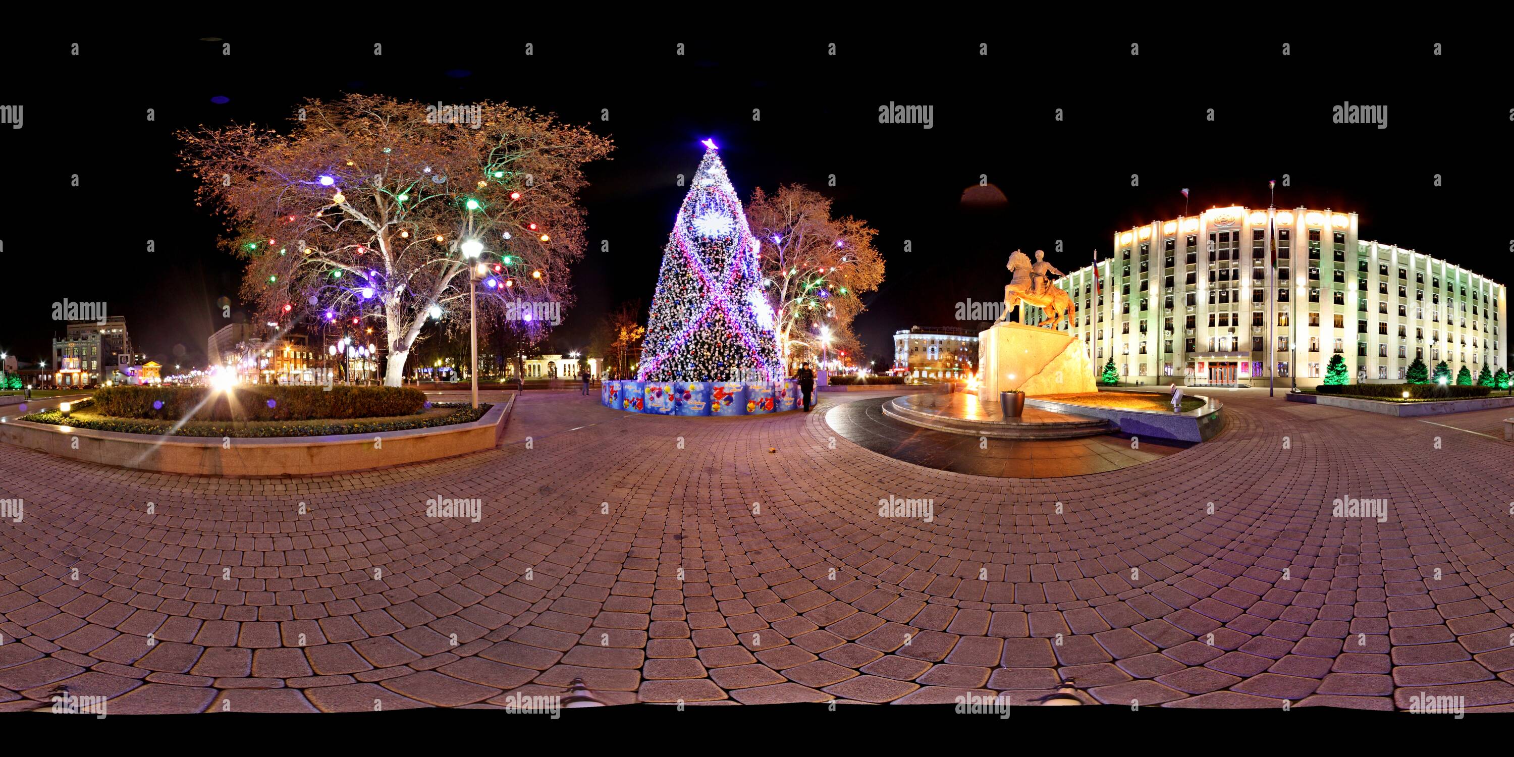 Elki High Resolution Stock Photography and Images - Alamy