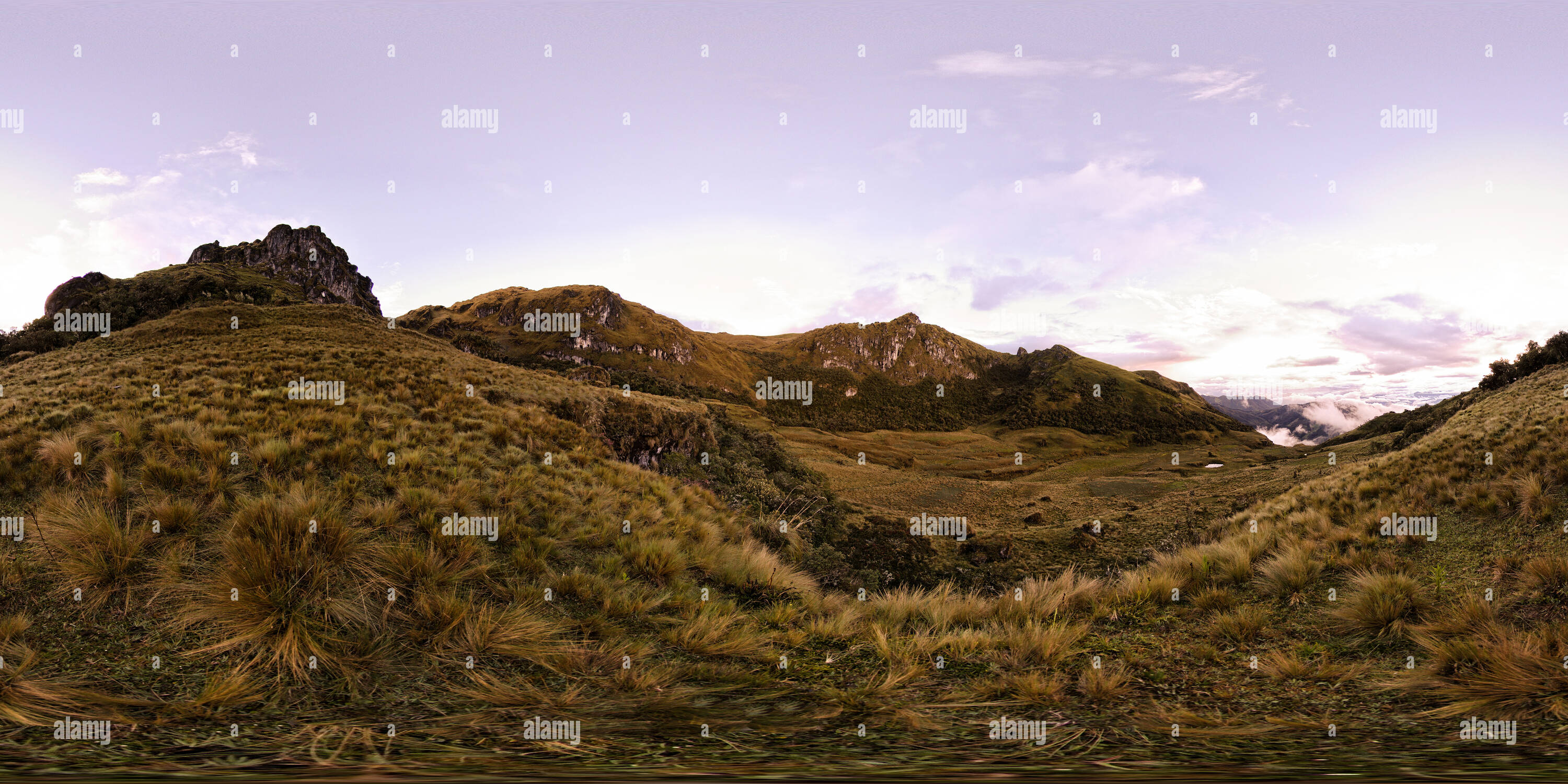 Chahapoya hi-res stock photography and images - Alamy