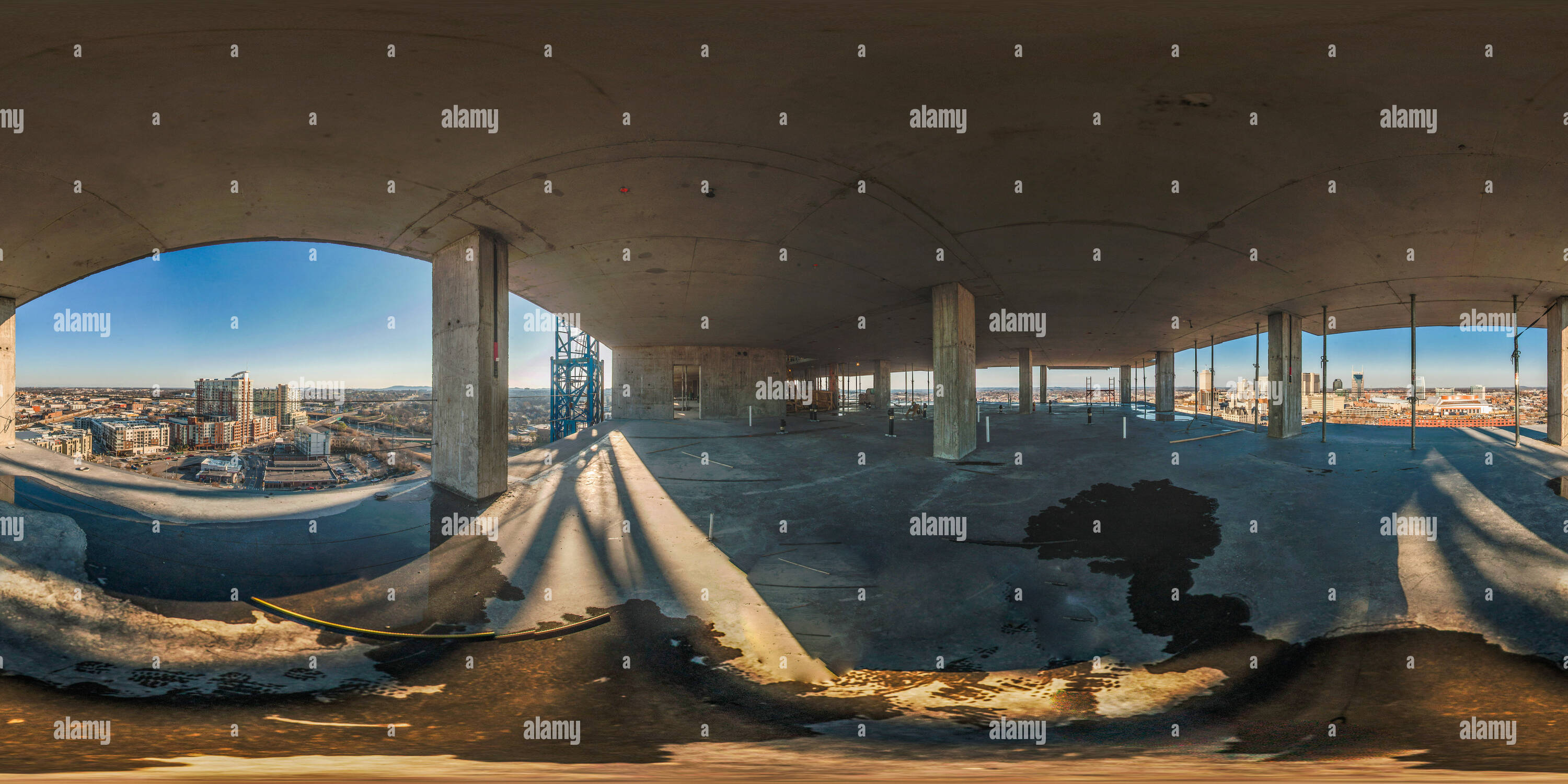 Ray hensler hi-res stock photography and images - Alamy