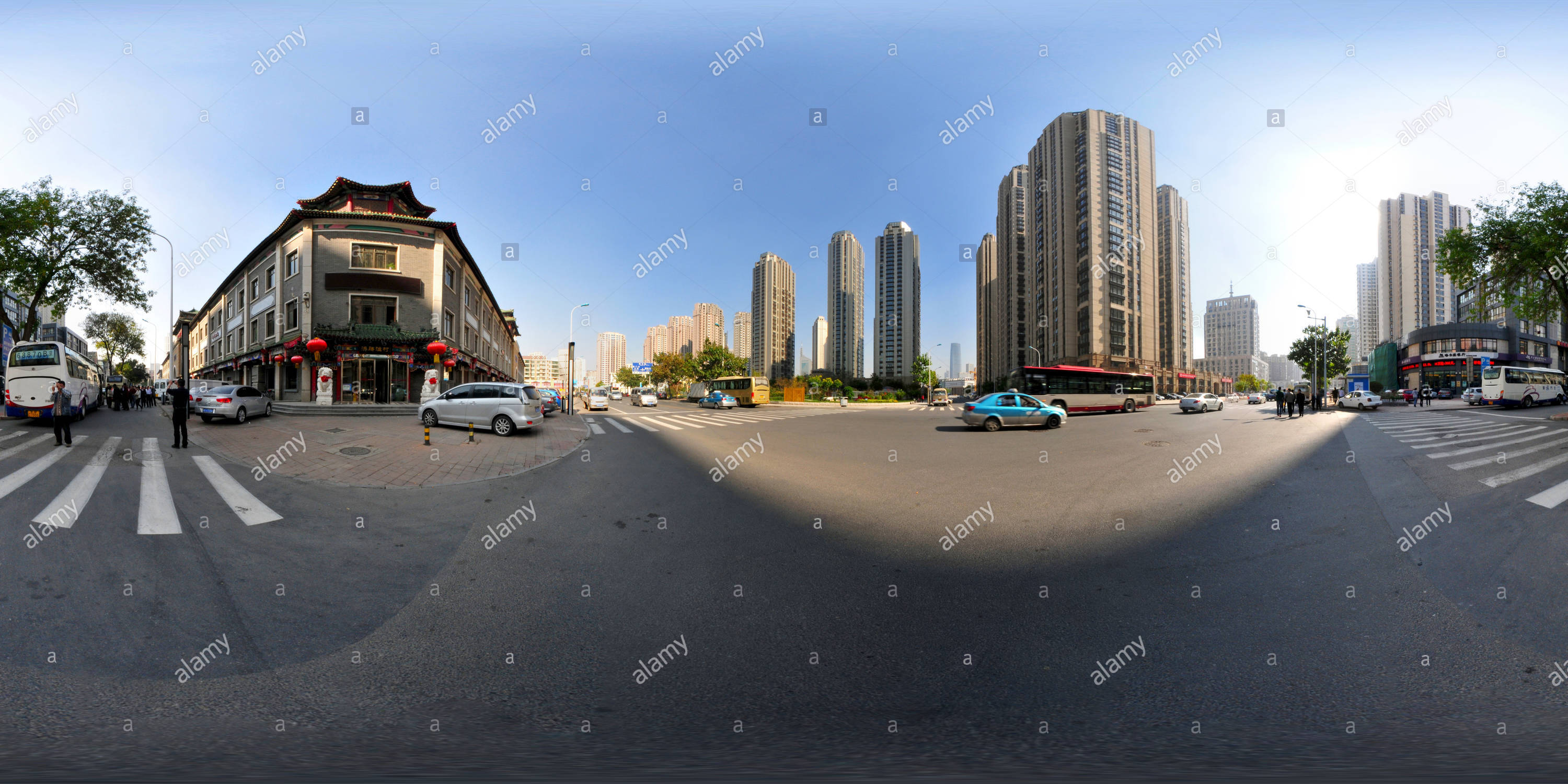 Heping Stock Photos & Heping Stock Images - Alamy