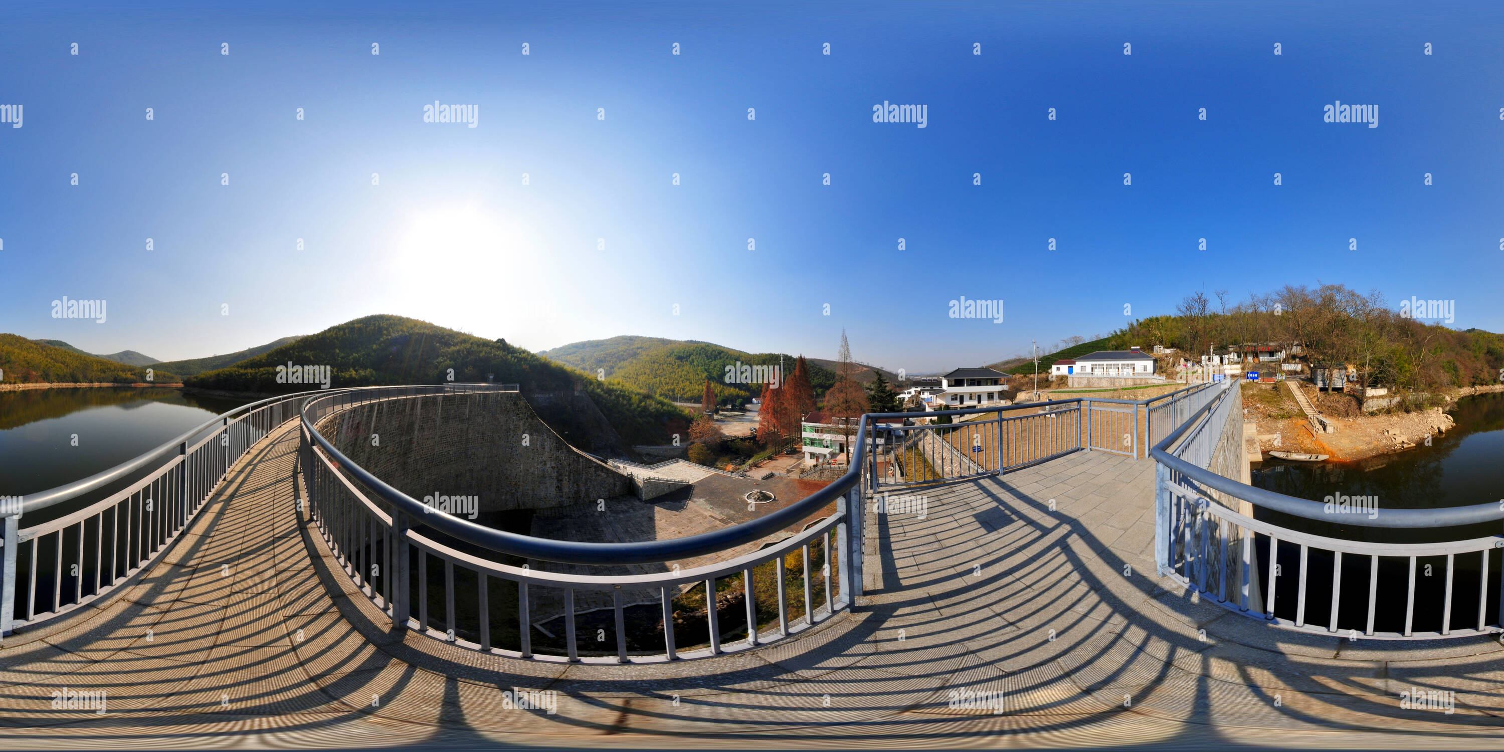 Pingqiao hi-res stock photography and images - Alamy