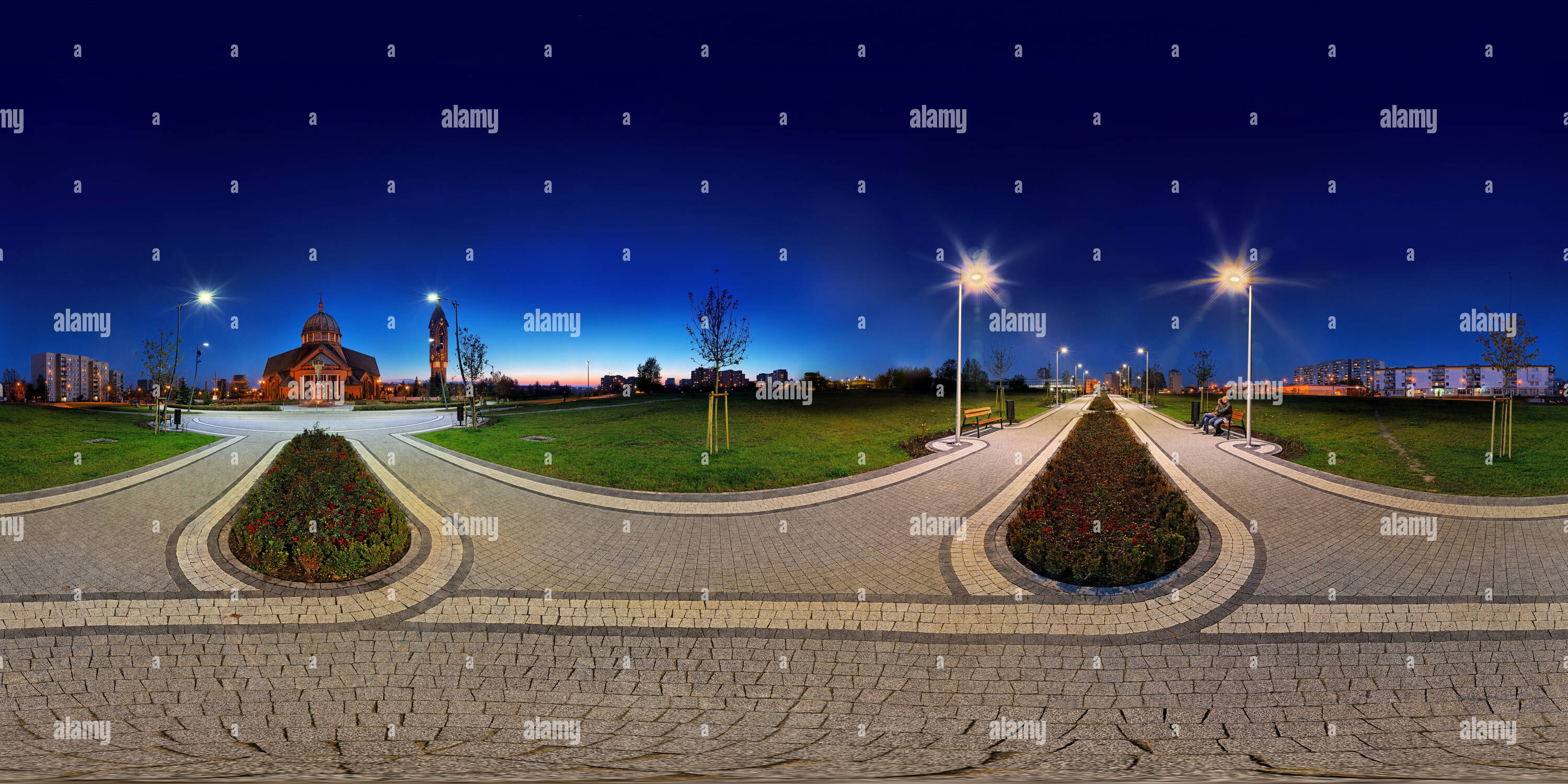 Gigapixel hi-res stock photography and images - Alamy