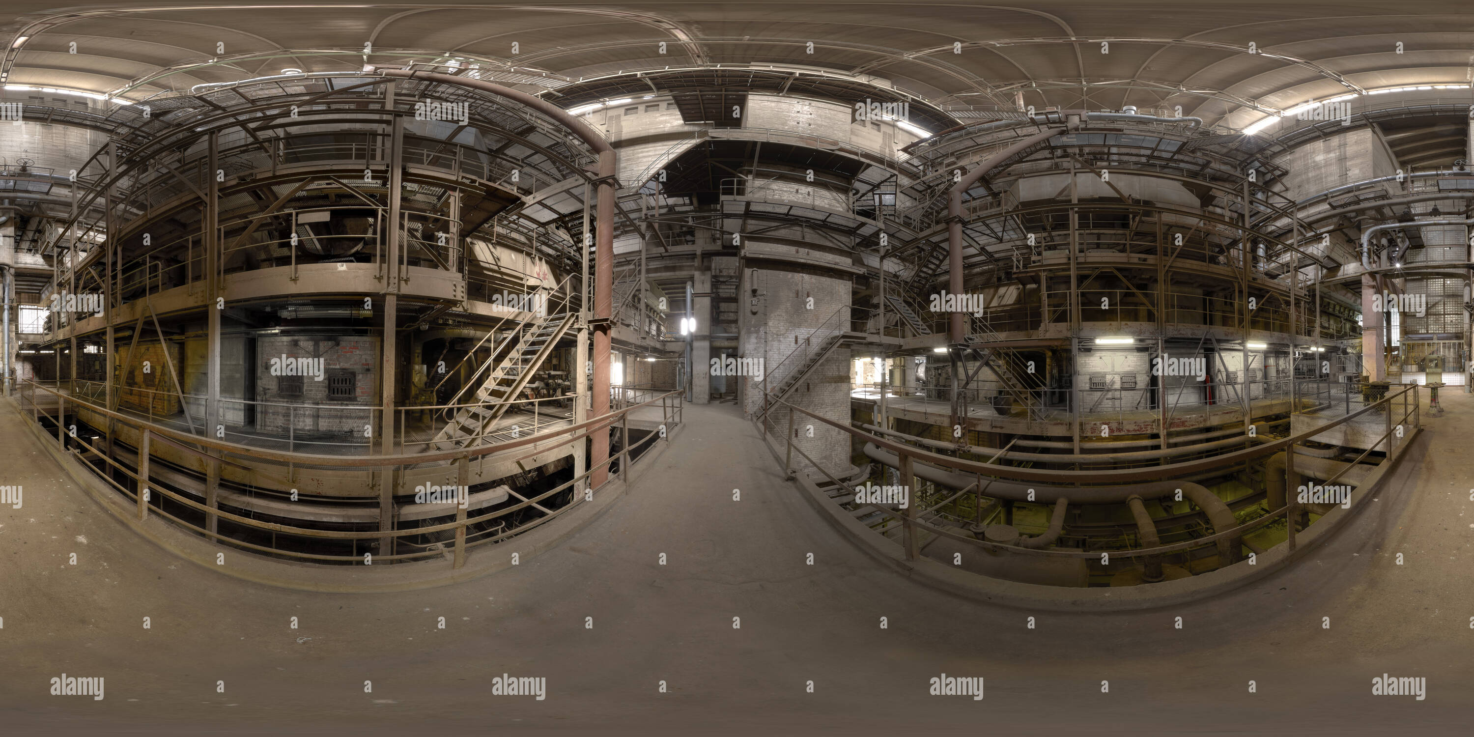 Vockerode hi-res stock photography and images - Alamy