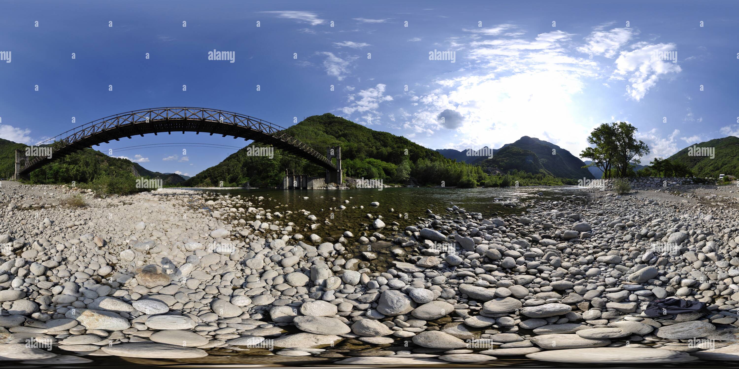 Morca hi-res stock photography and images - Alamy