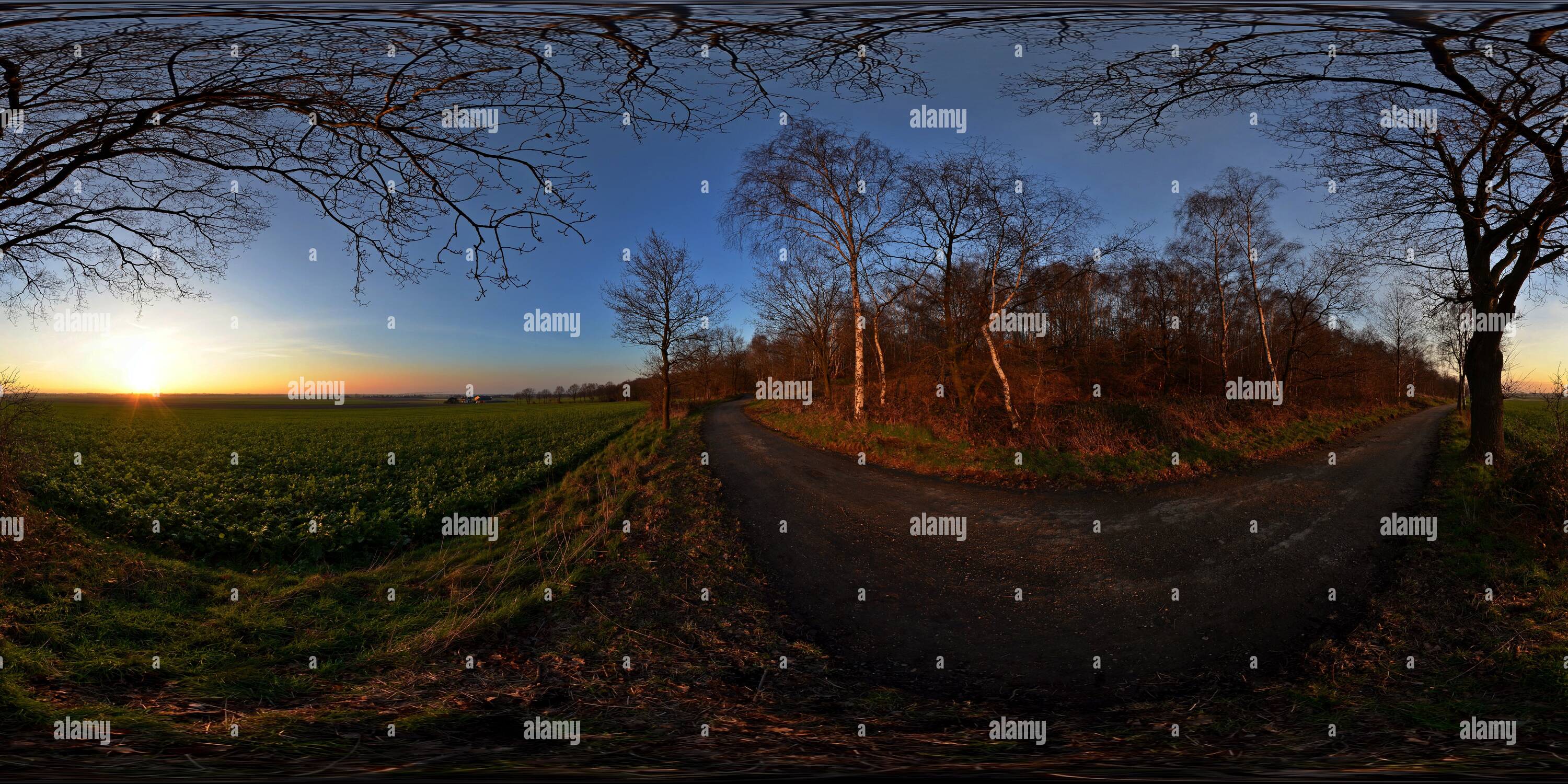 Aldekerk hi-res stock photography and images - Alamy