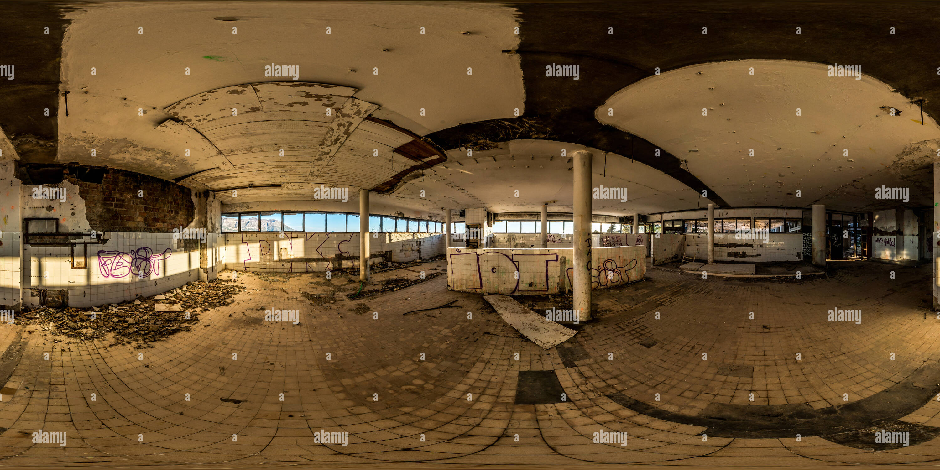 The hotel pelegrin hi-res stock photography and images - Alamy