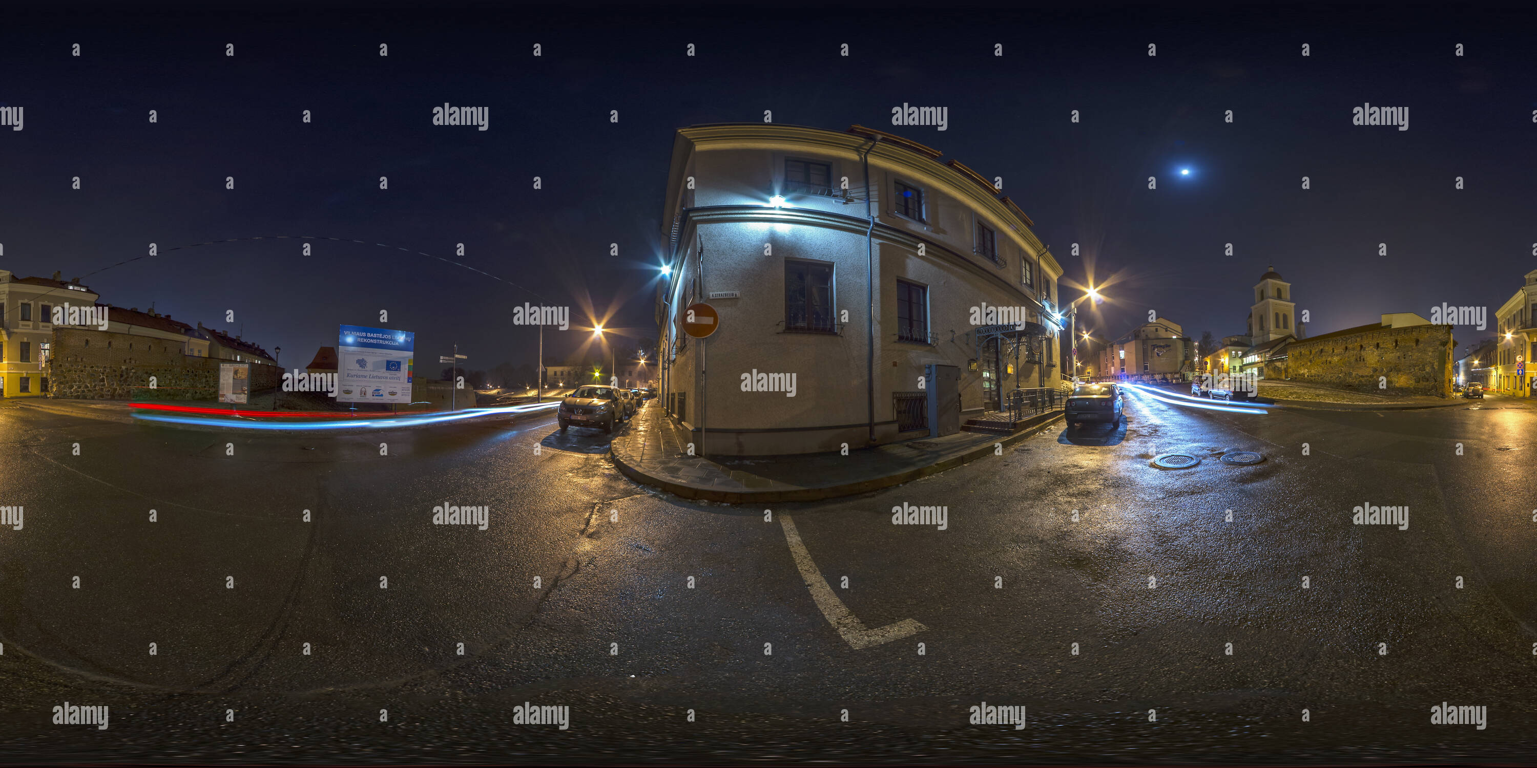 Subacius hi-res stock photography and images - Alamy