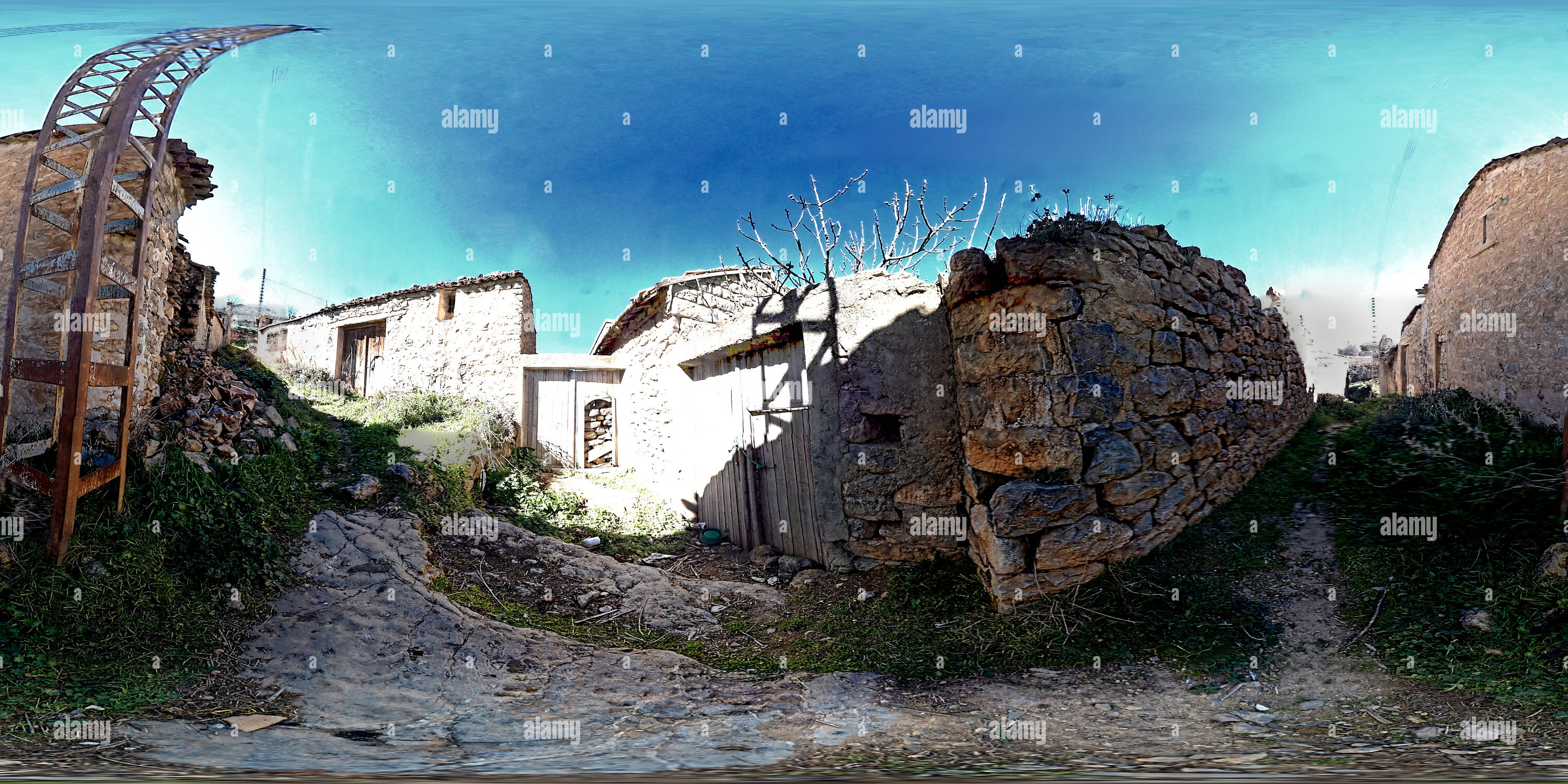 Mouten hi-res stock photography and images - Alamy