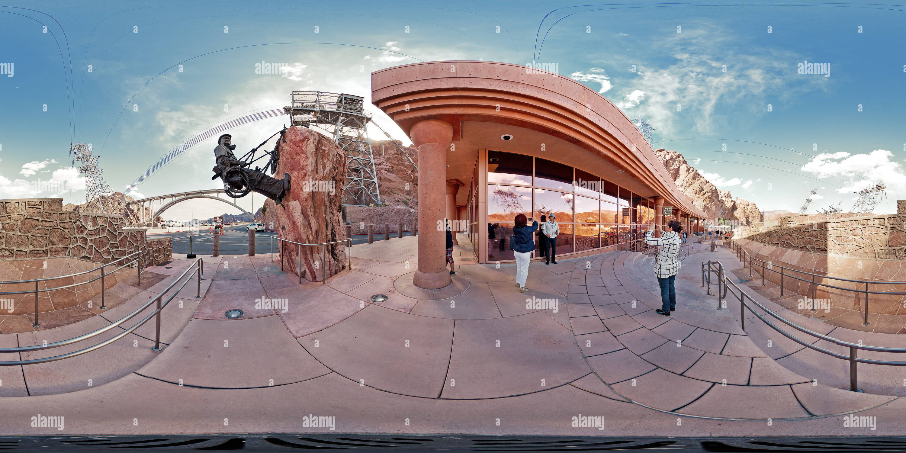 High scaler hi-res stock photography and images - Alamy