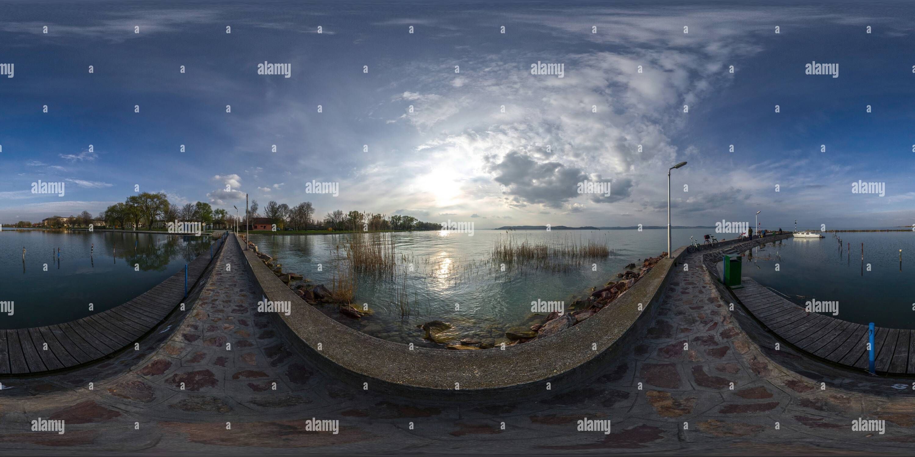 Zamárdi hi-res stock photography and images - Alamy