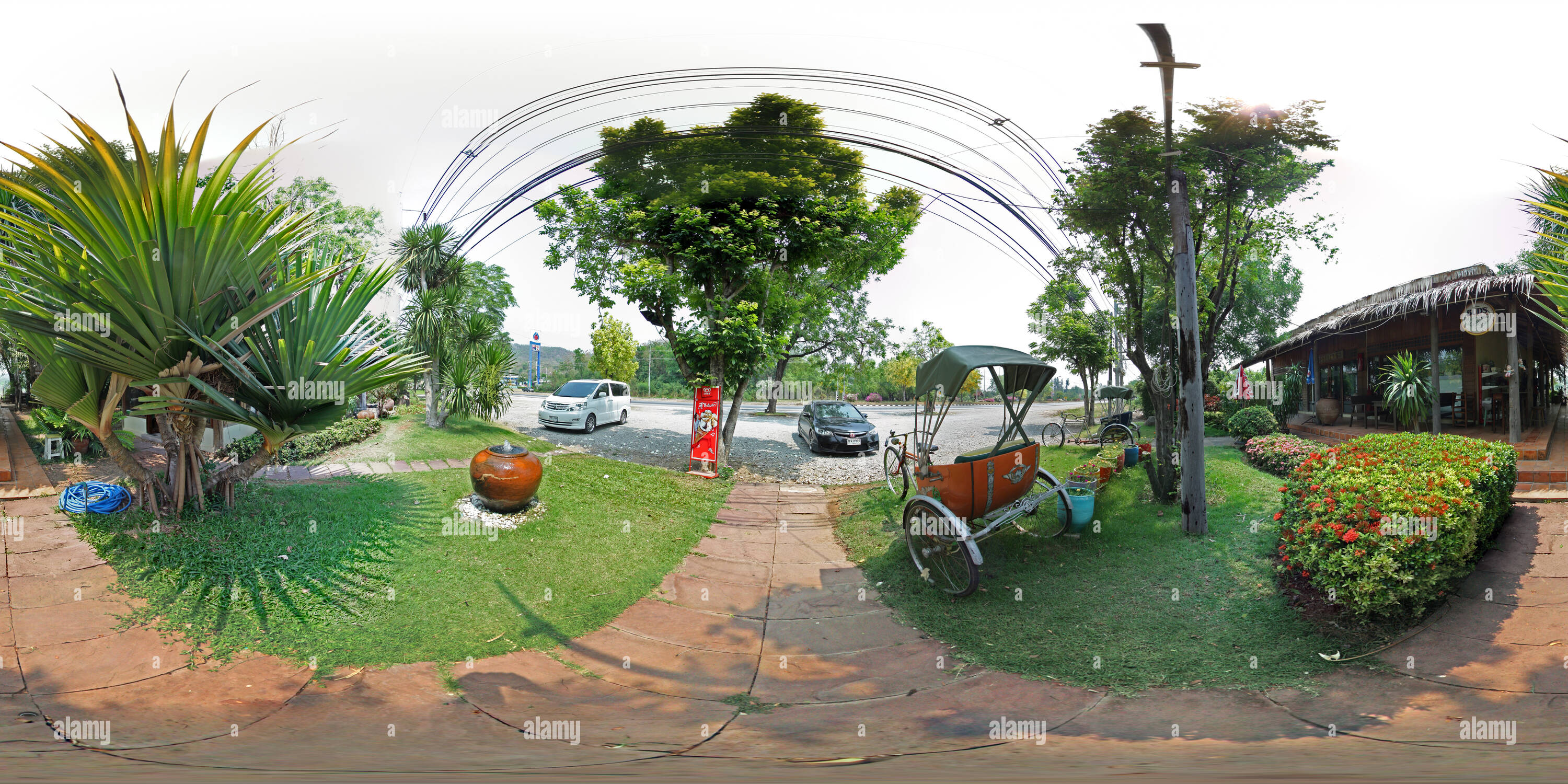 Lamnarai hi-res stock photography and images - Alamy