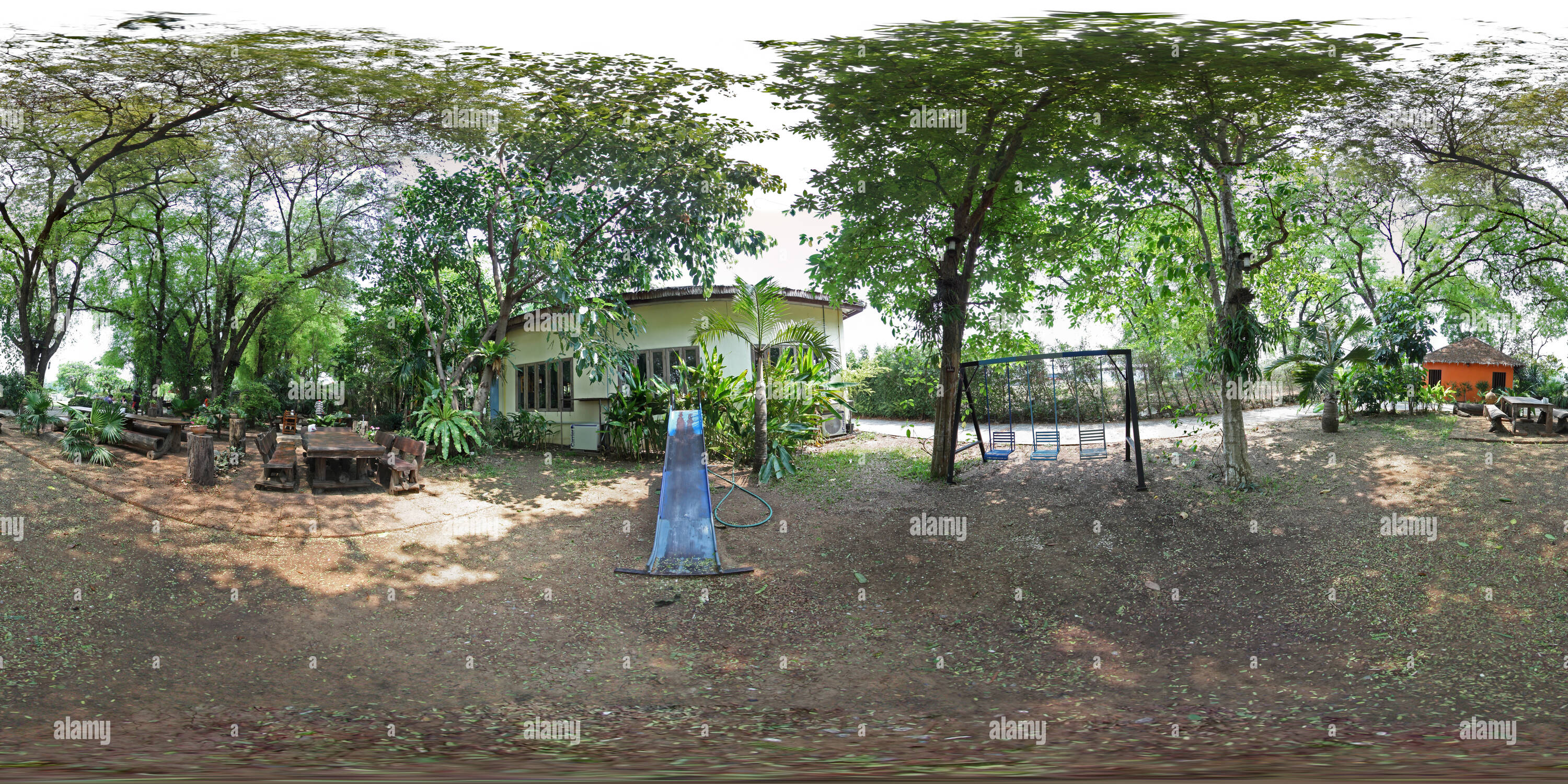 Lamnarai hi-res stock photography and images - Alamy