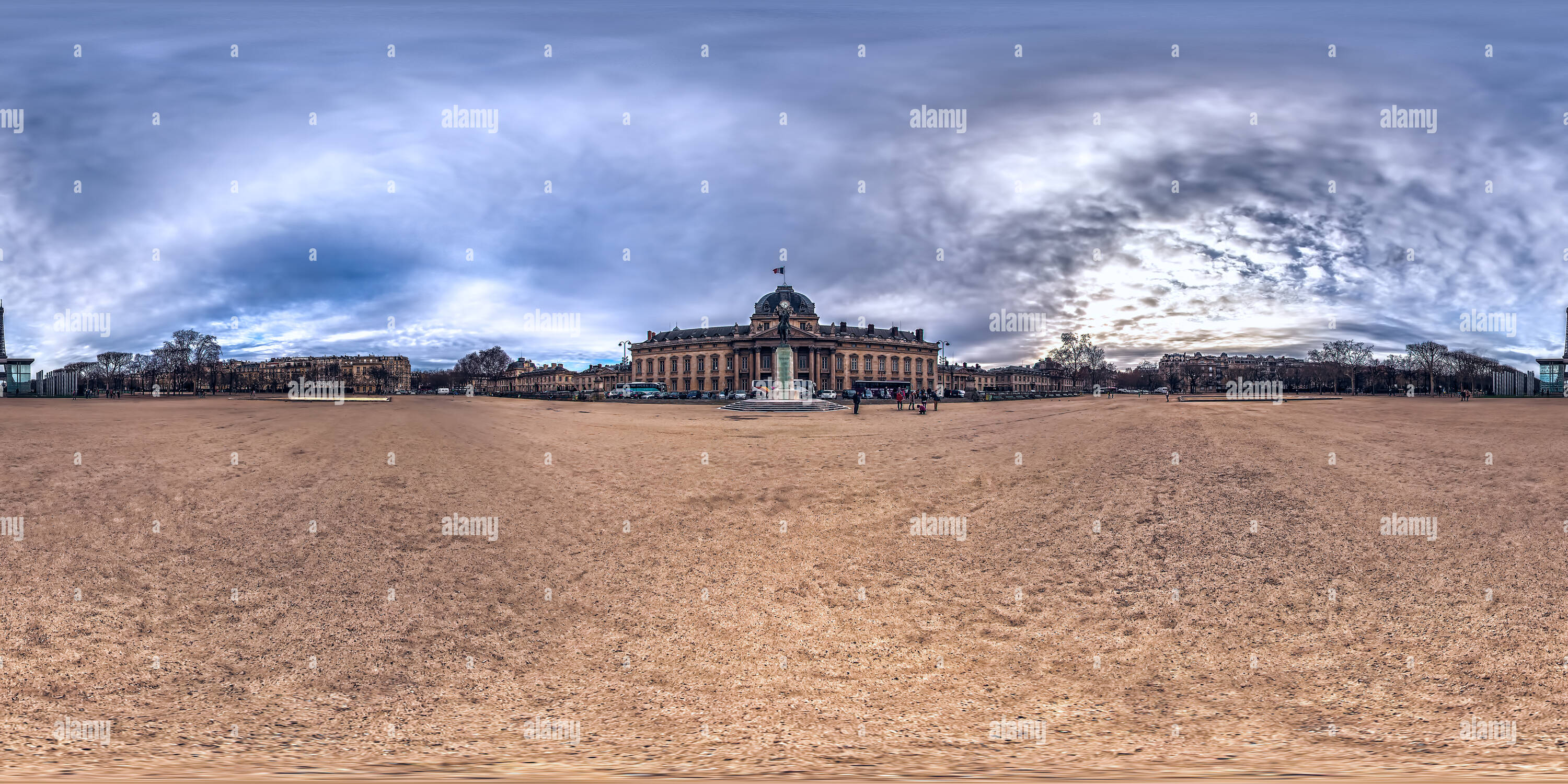 Place joffre hi-res stock photography and images - Alamy