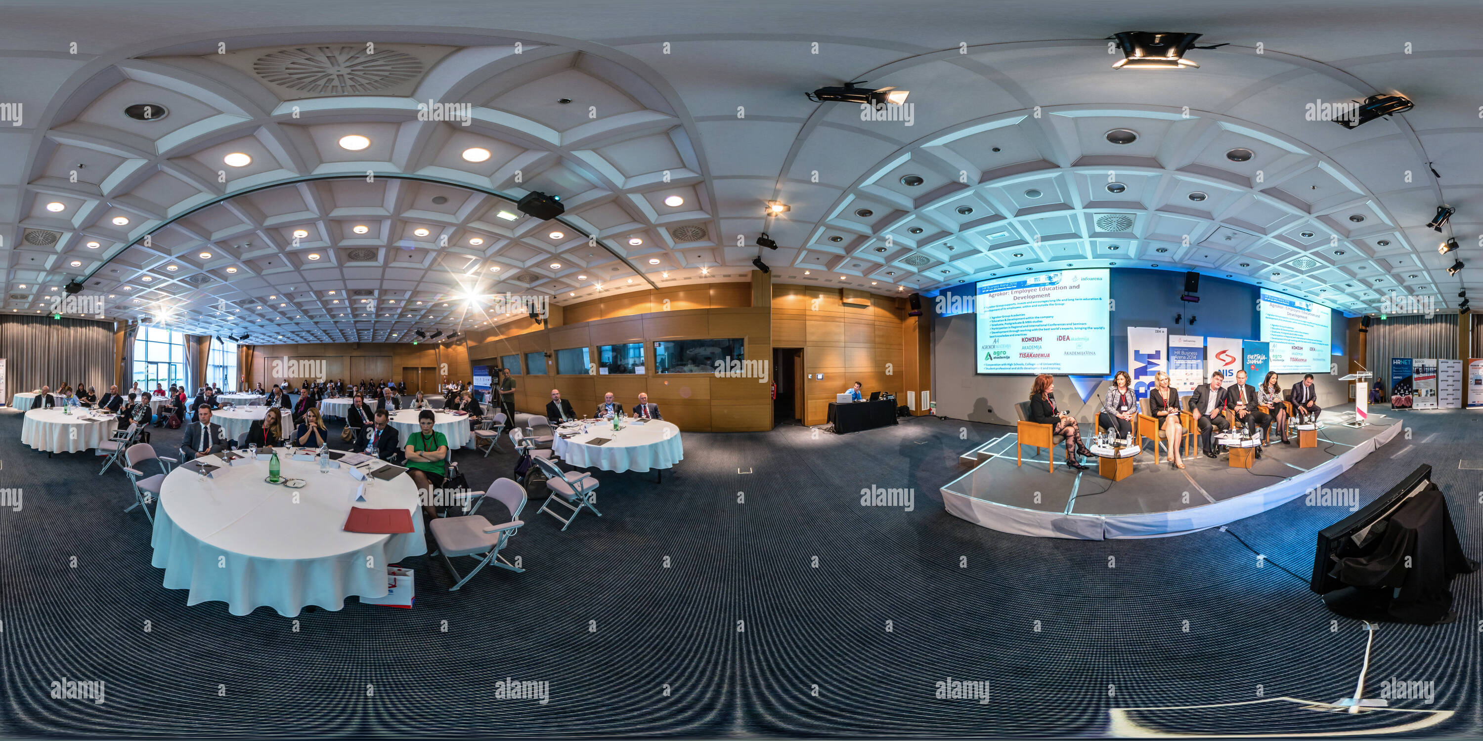 Bor rozman hi-res stock photography and images - Alamy