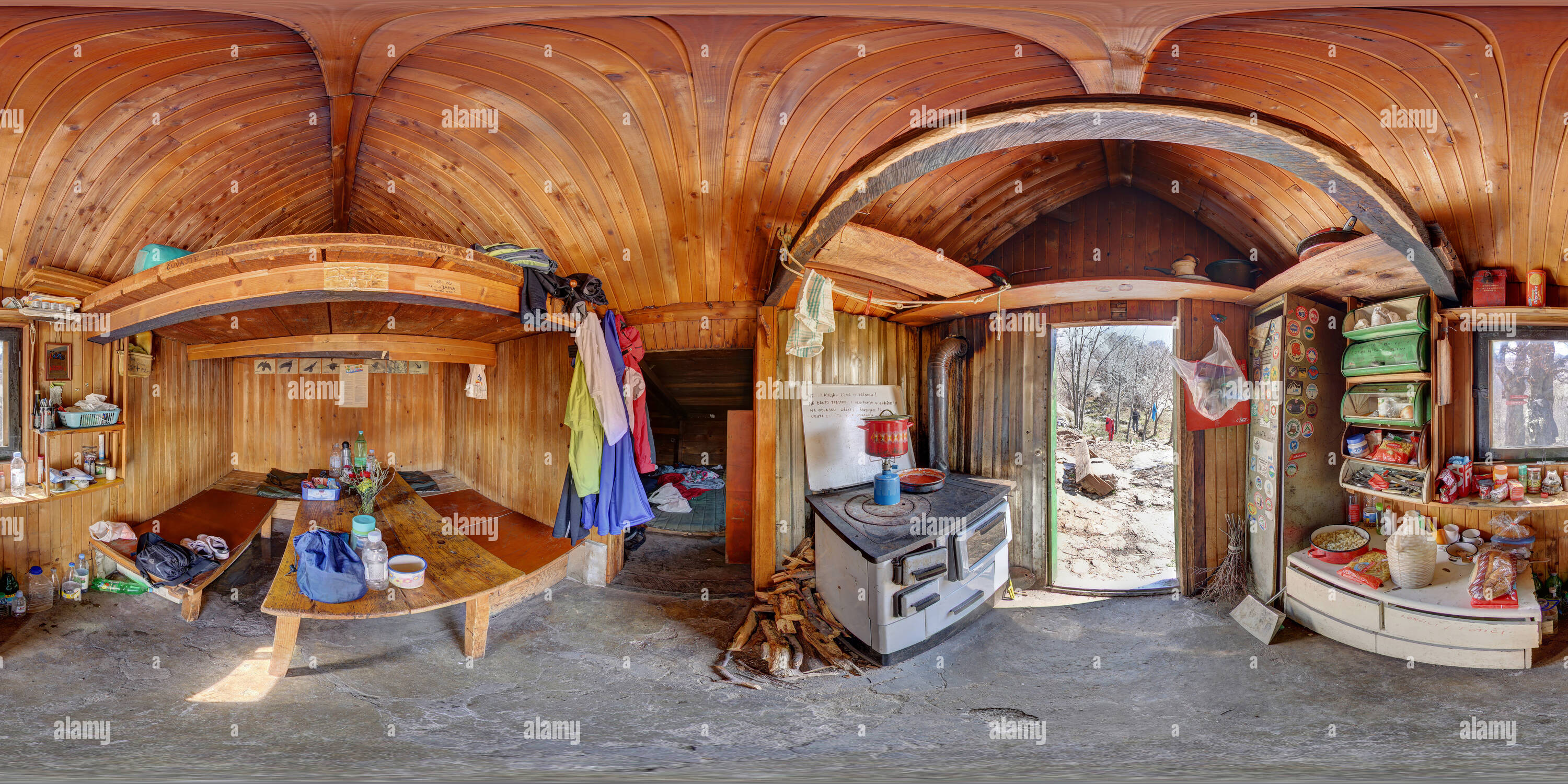 Tatek hi-res stock photography and images - Alamy