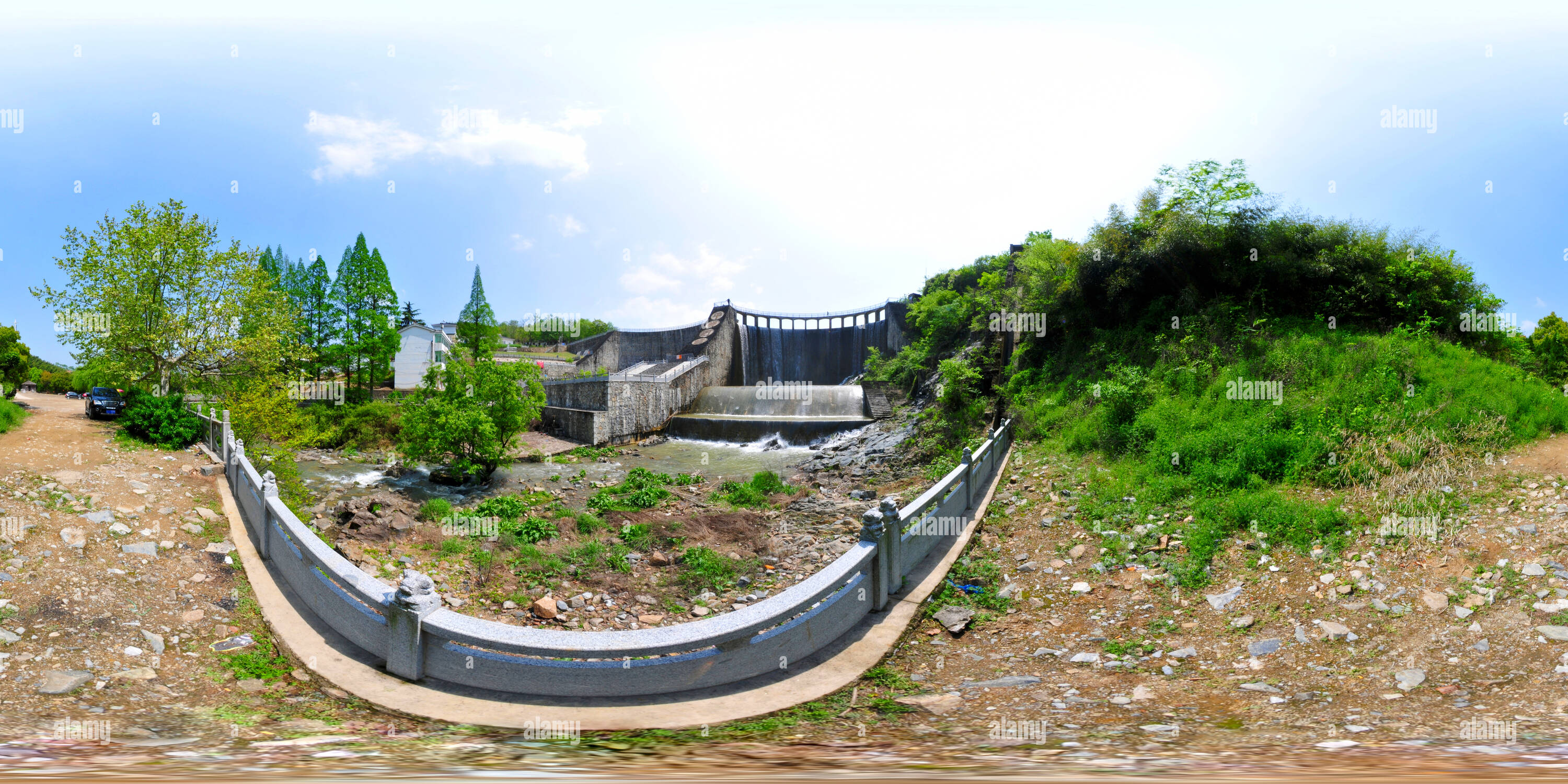 Pingqiao hi-res stock photography and images - Alamy