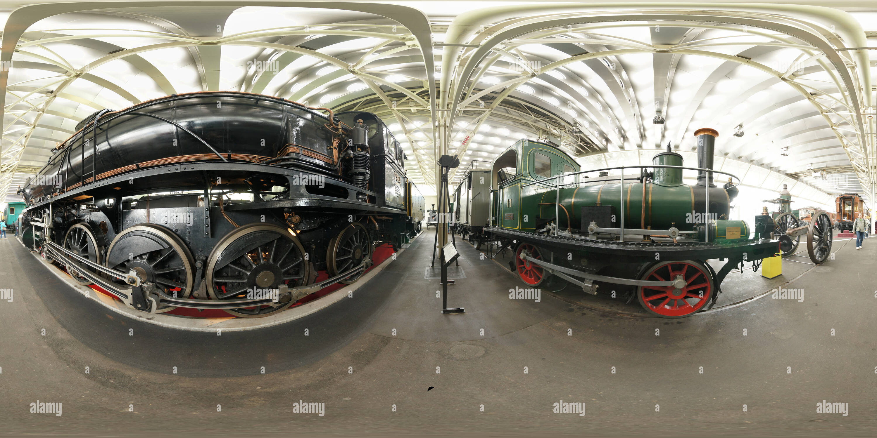 C5 6 hi-res stock photography and images - Alamy