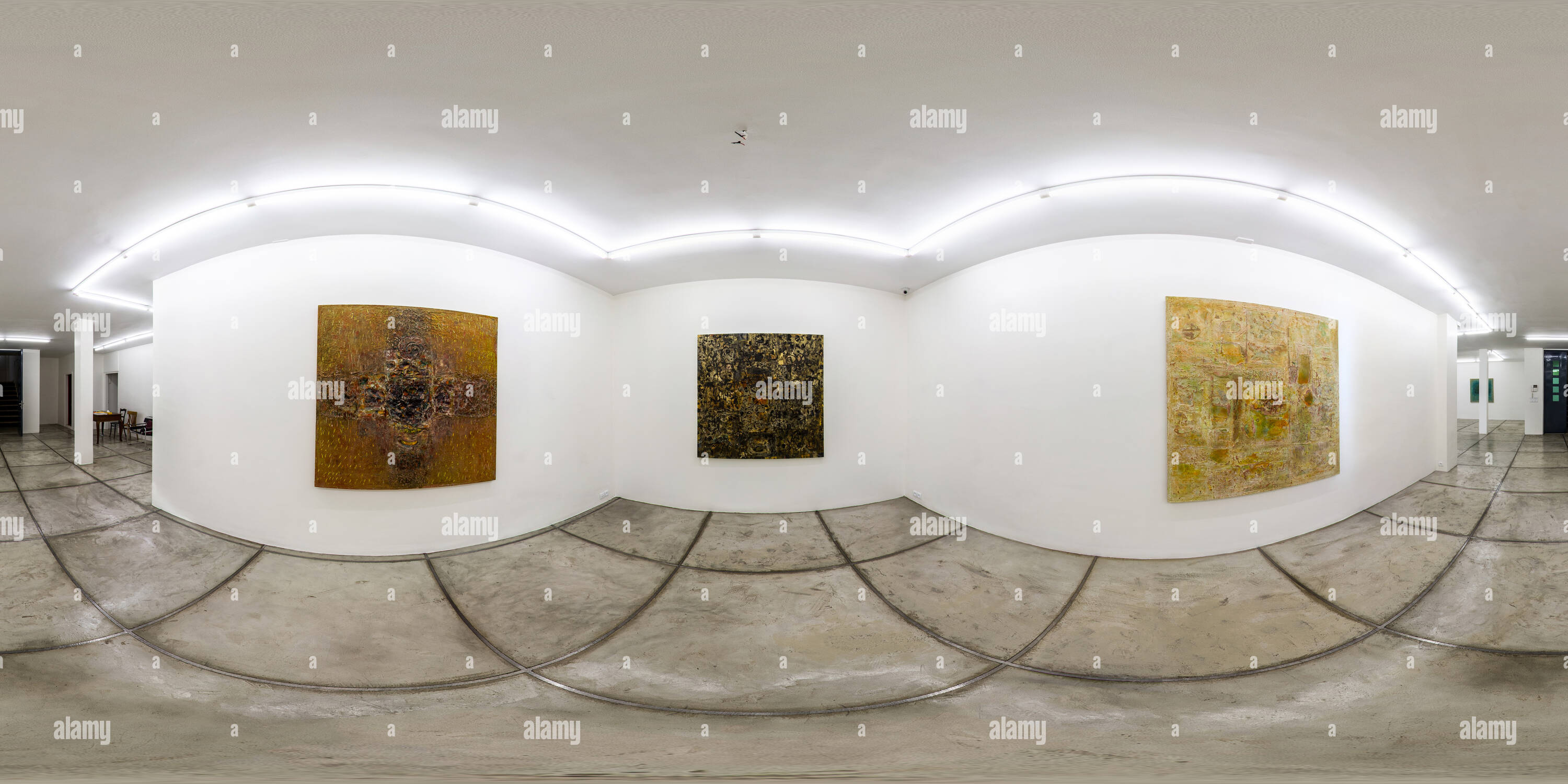 Abdolhamid pazoki hi-res stock photography and images - Alamy