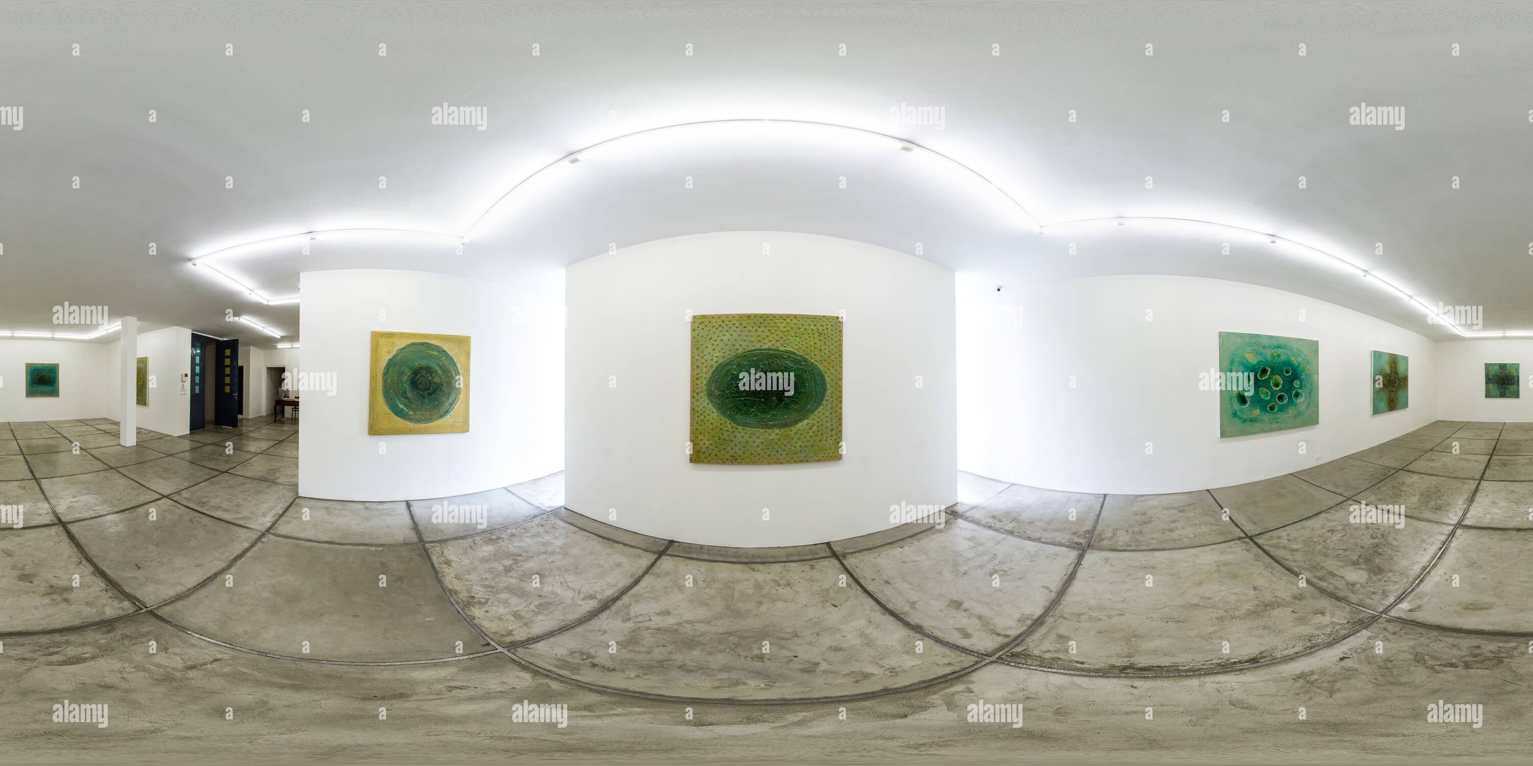 Abdolhamid pazoki hi-res stock photography and images - Alamy