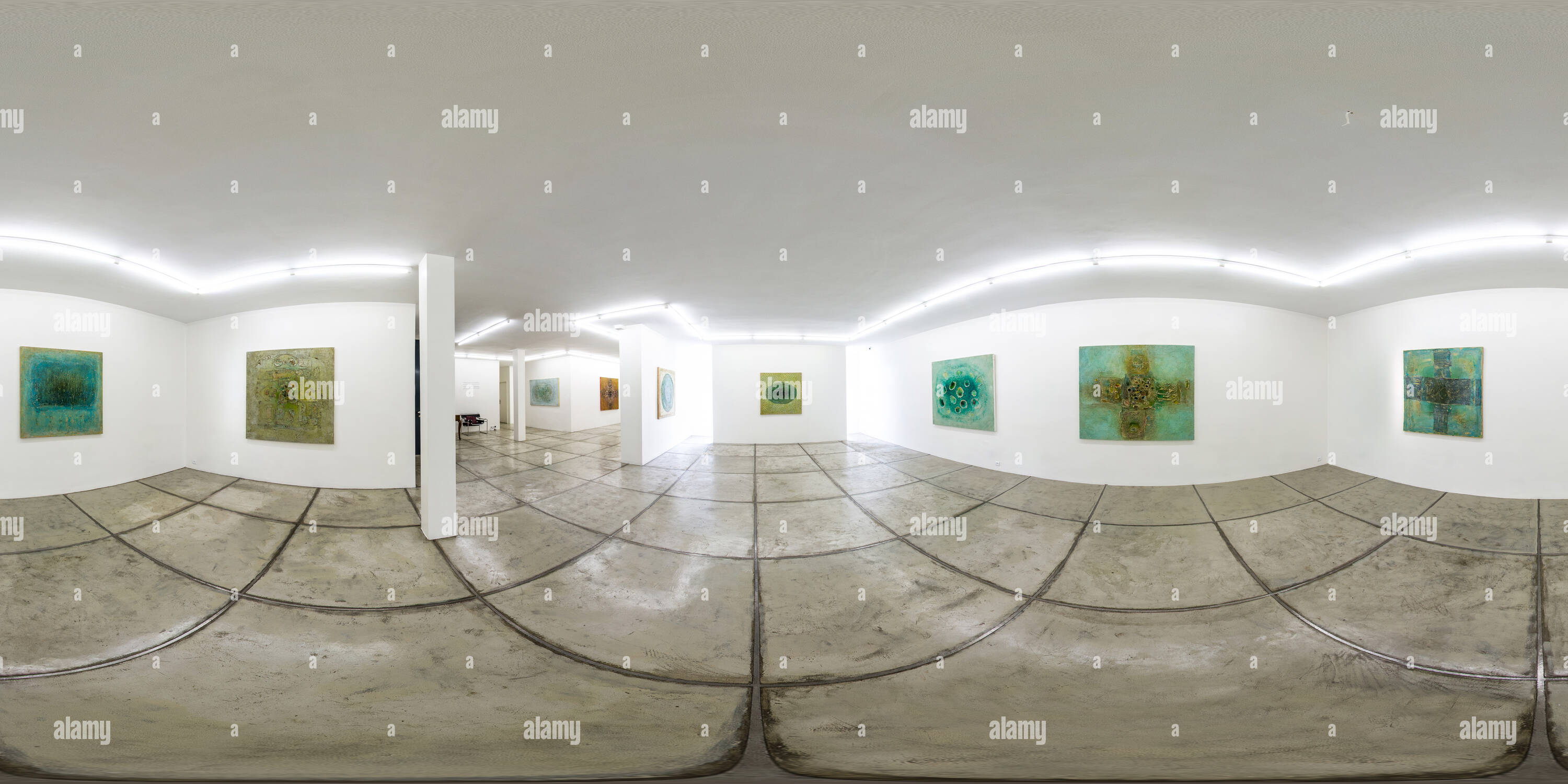 Abdolhamid pazoki hi-res stock photography and images - Alamy