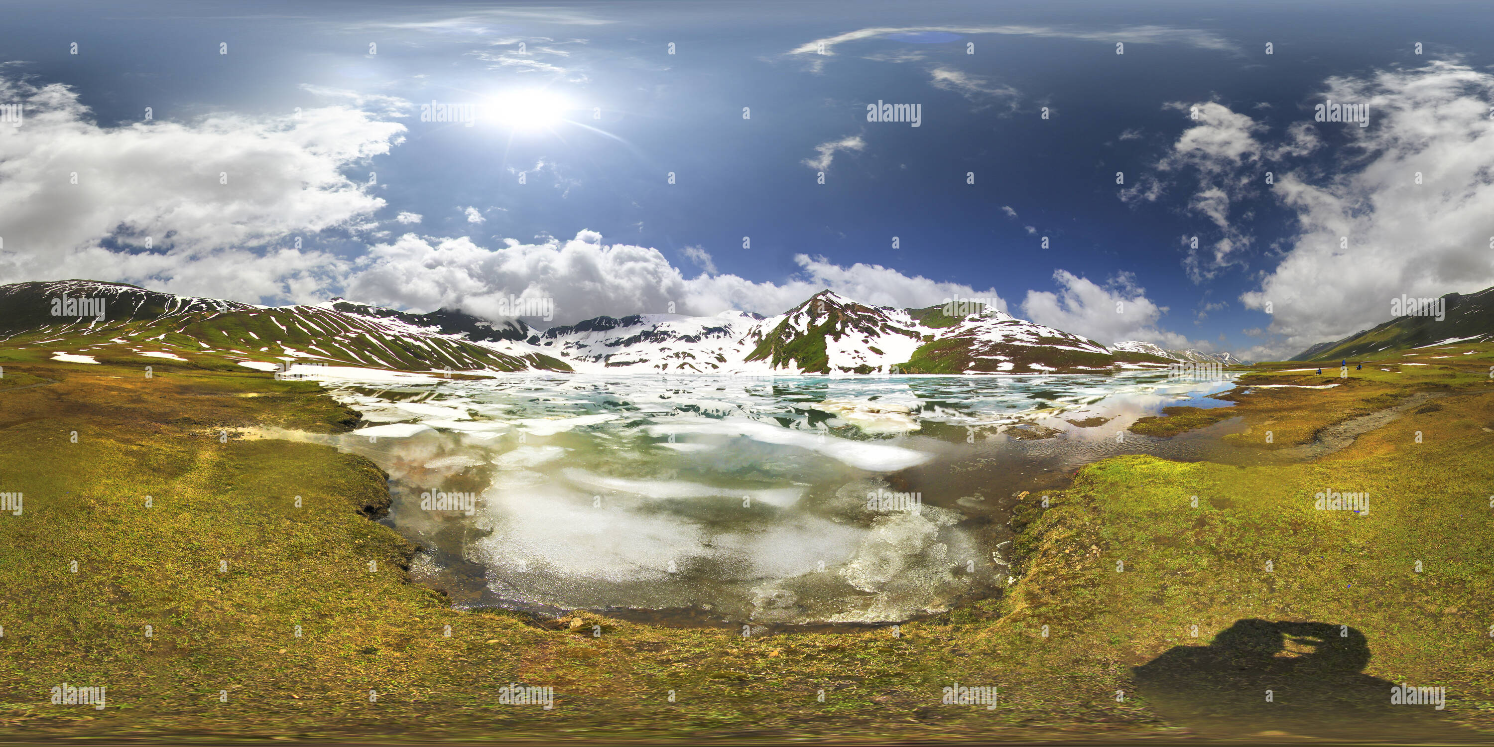 Dudipatsar hi-res stock photography and images - Alamy