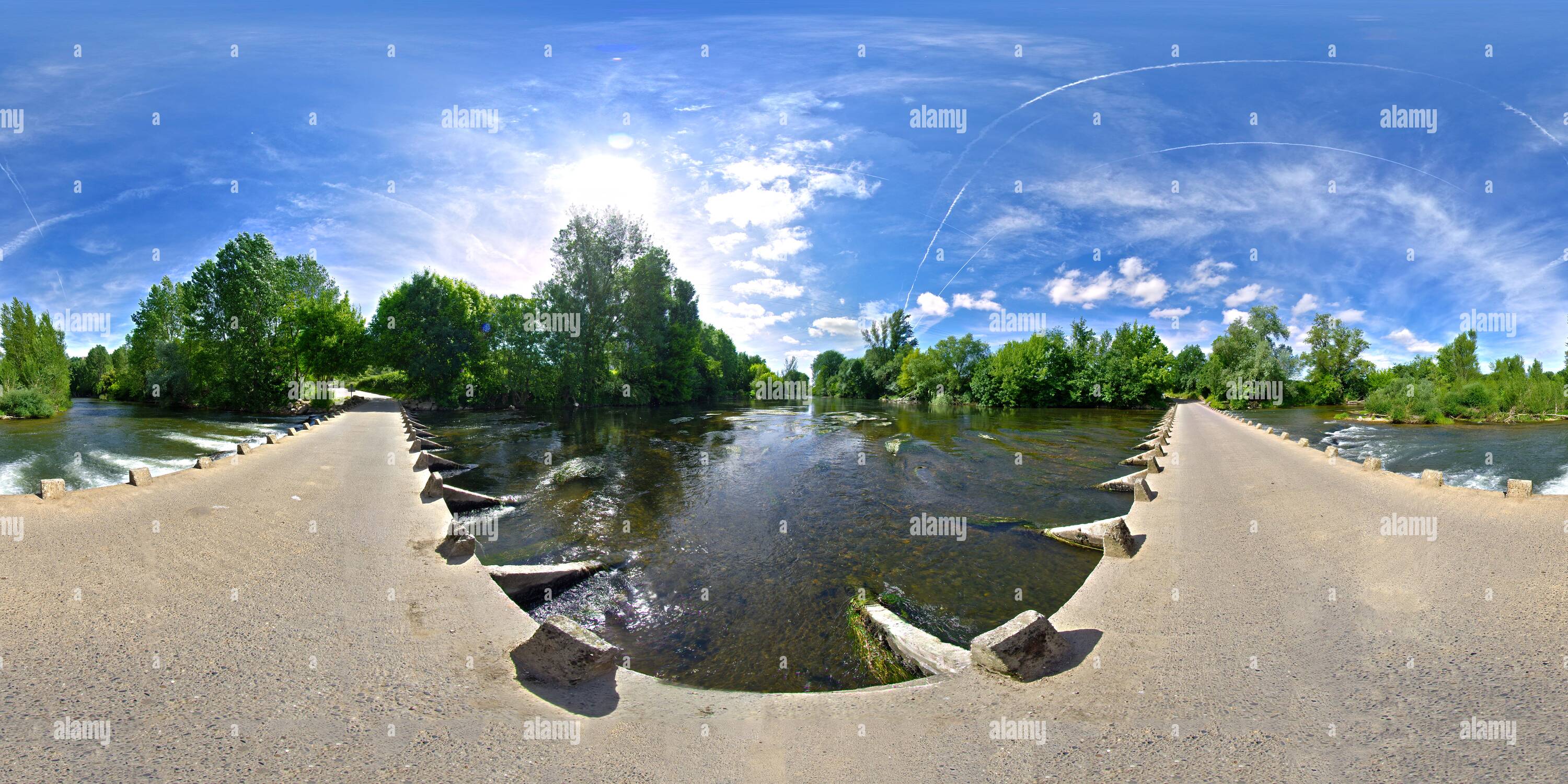 Piquecos hi-res stock photography and images - Alamy