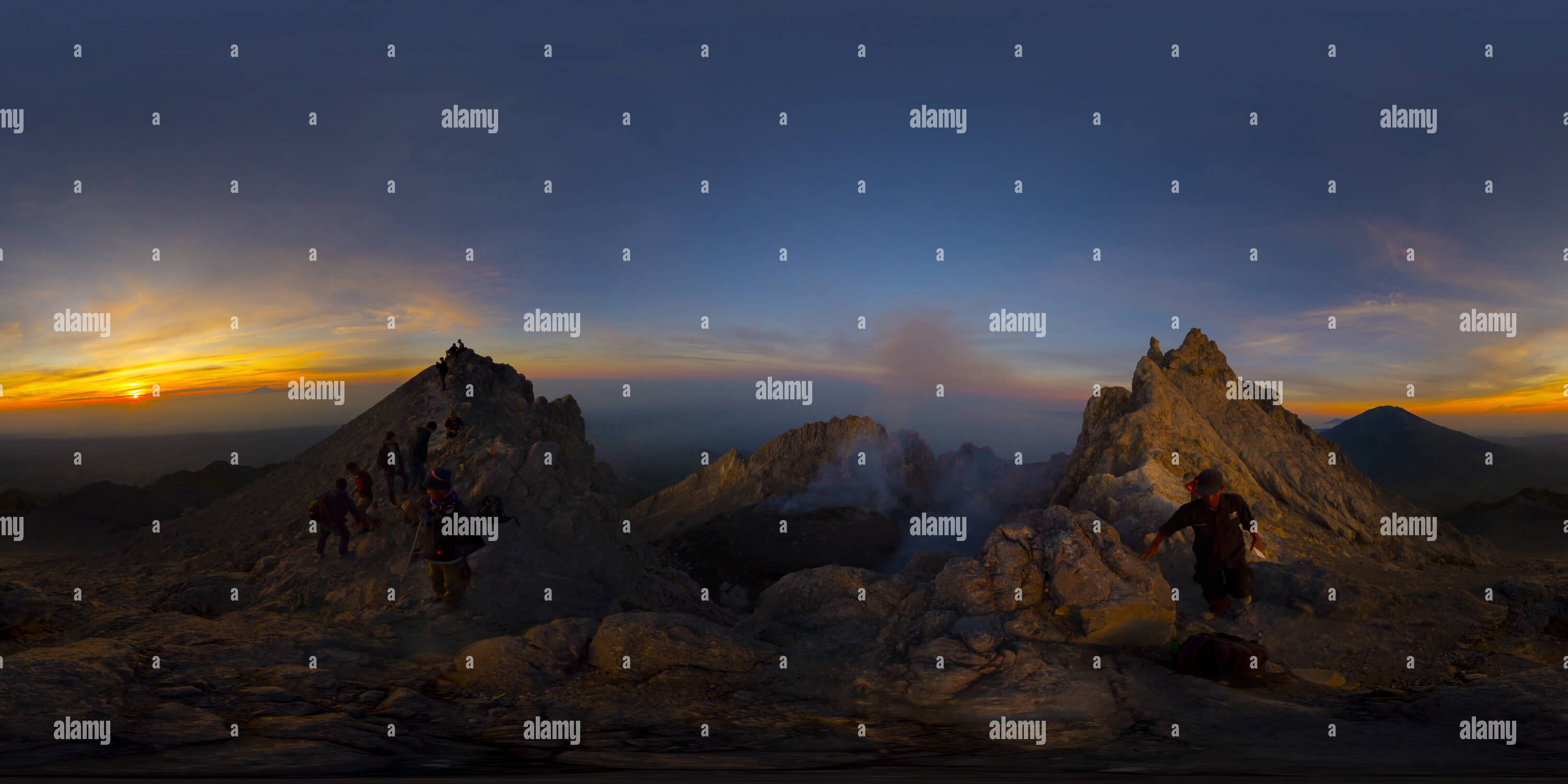 Mount api hi-res stock photography and images - Alamy