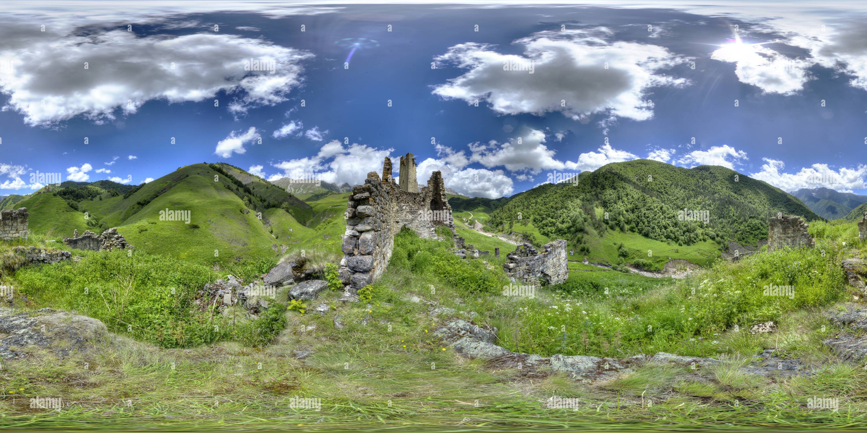 Tsori hi-res stock photography and images - Alamy