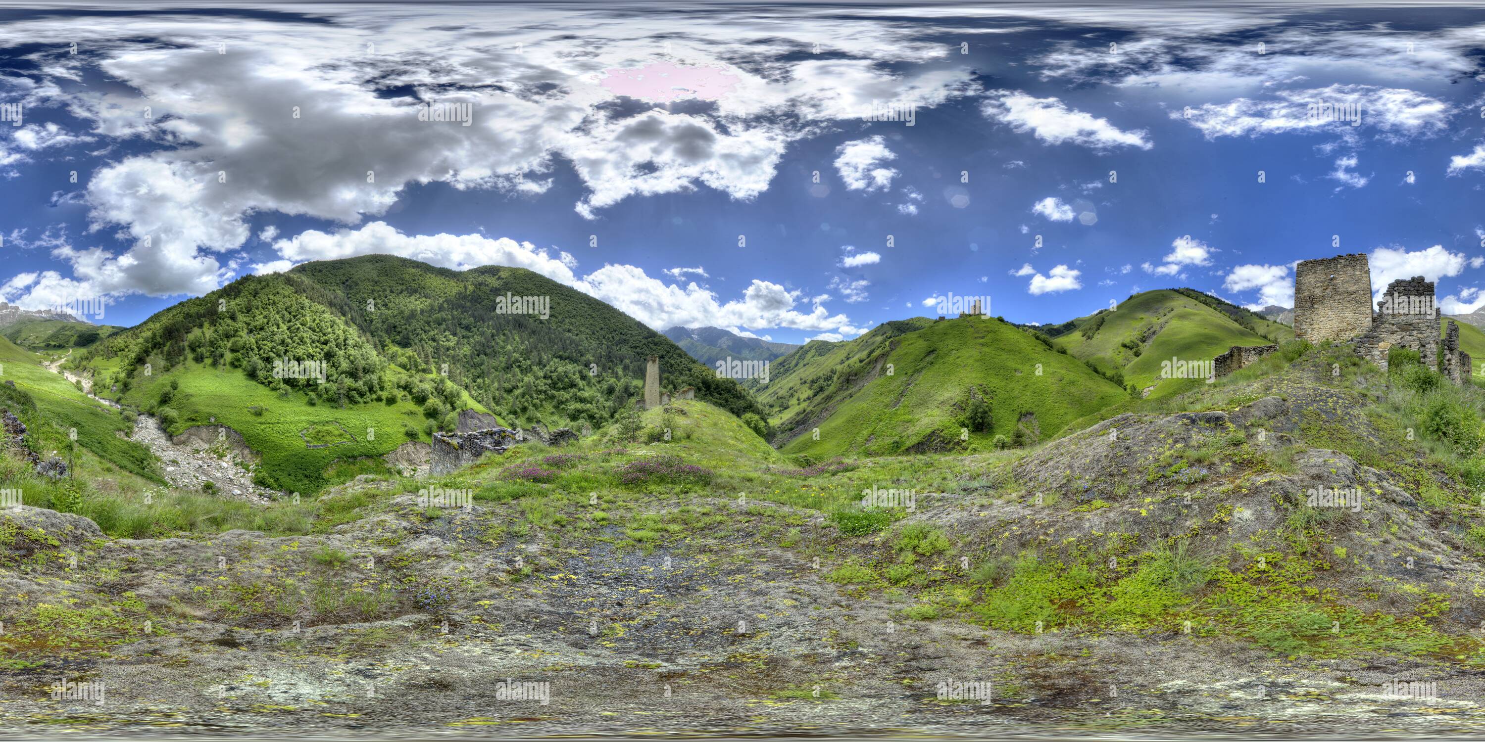 Tsori hi-res stock photography and images - Alamy