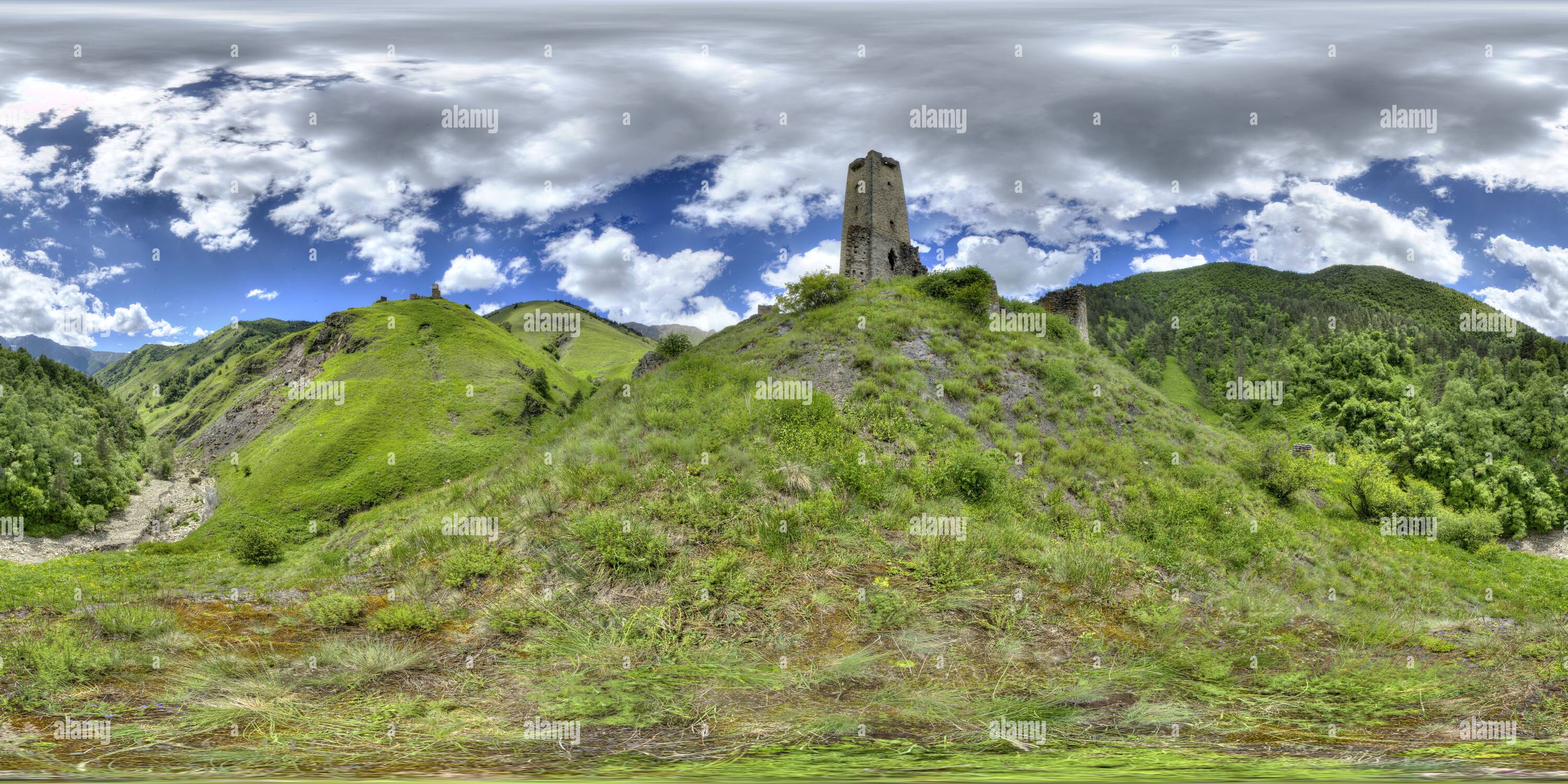 Tsori hi-res stock photography and images - Alamy