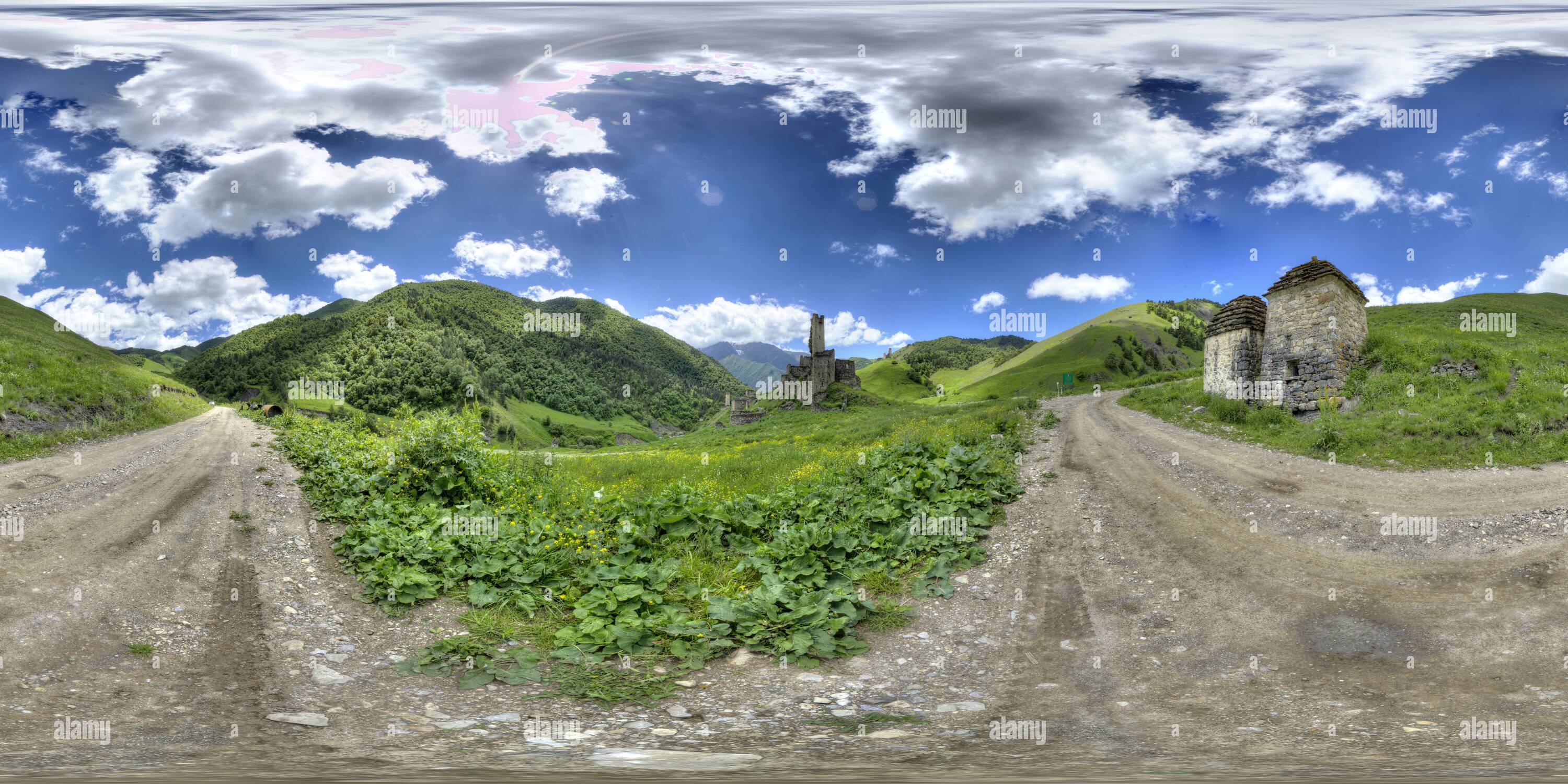 Tsori hi-res stock photography and images - Alamy