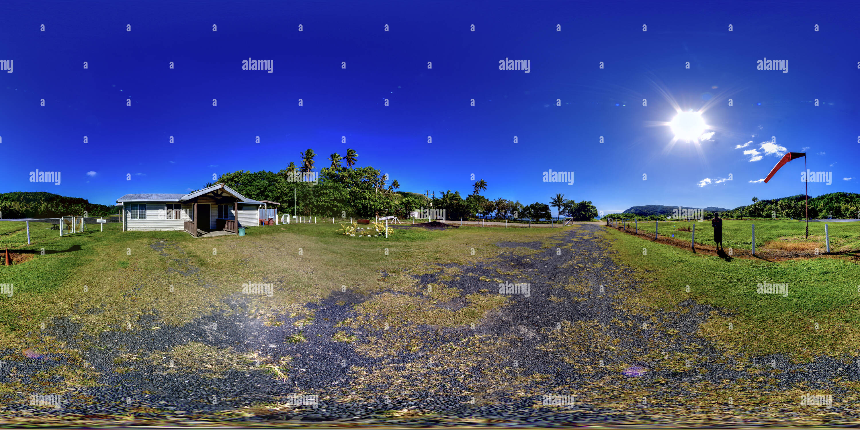 Kadavu hi-res stock photography and images - Alamy